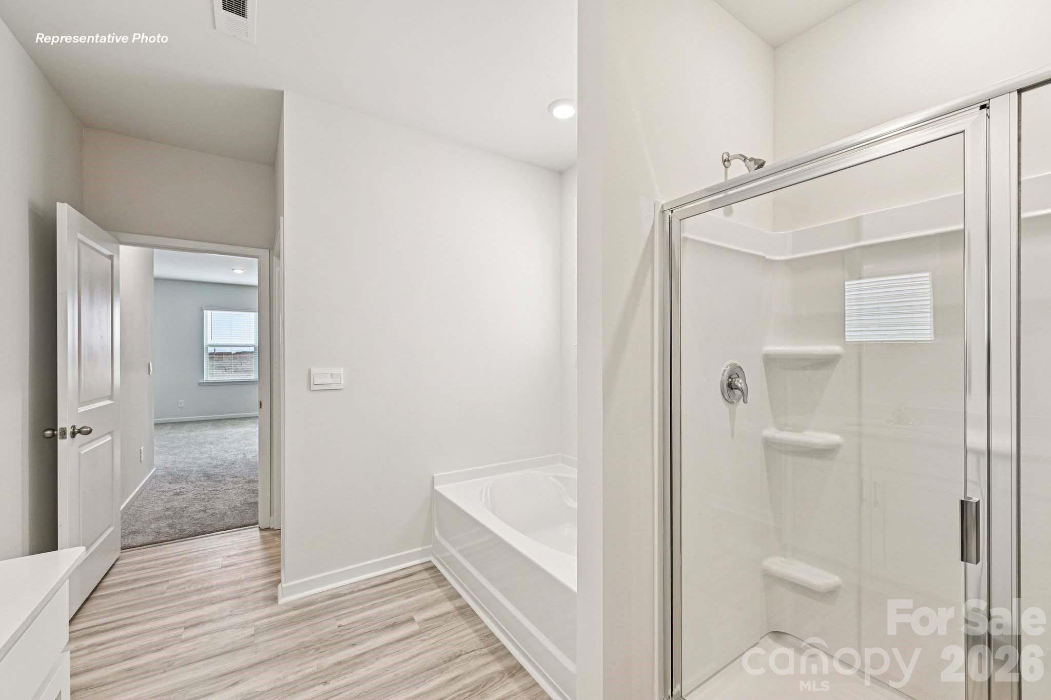 210 Early Bird Lane, Salisbury, NC - photo 26 of 26