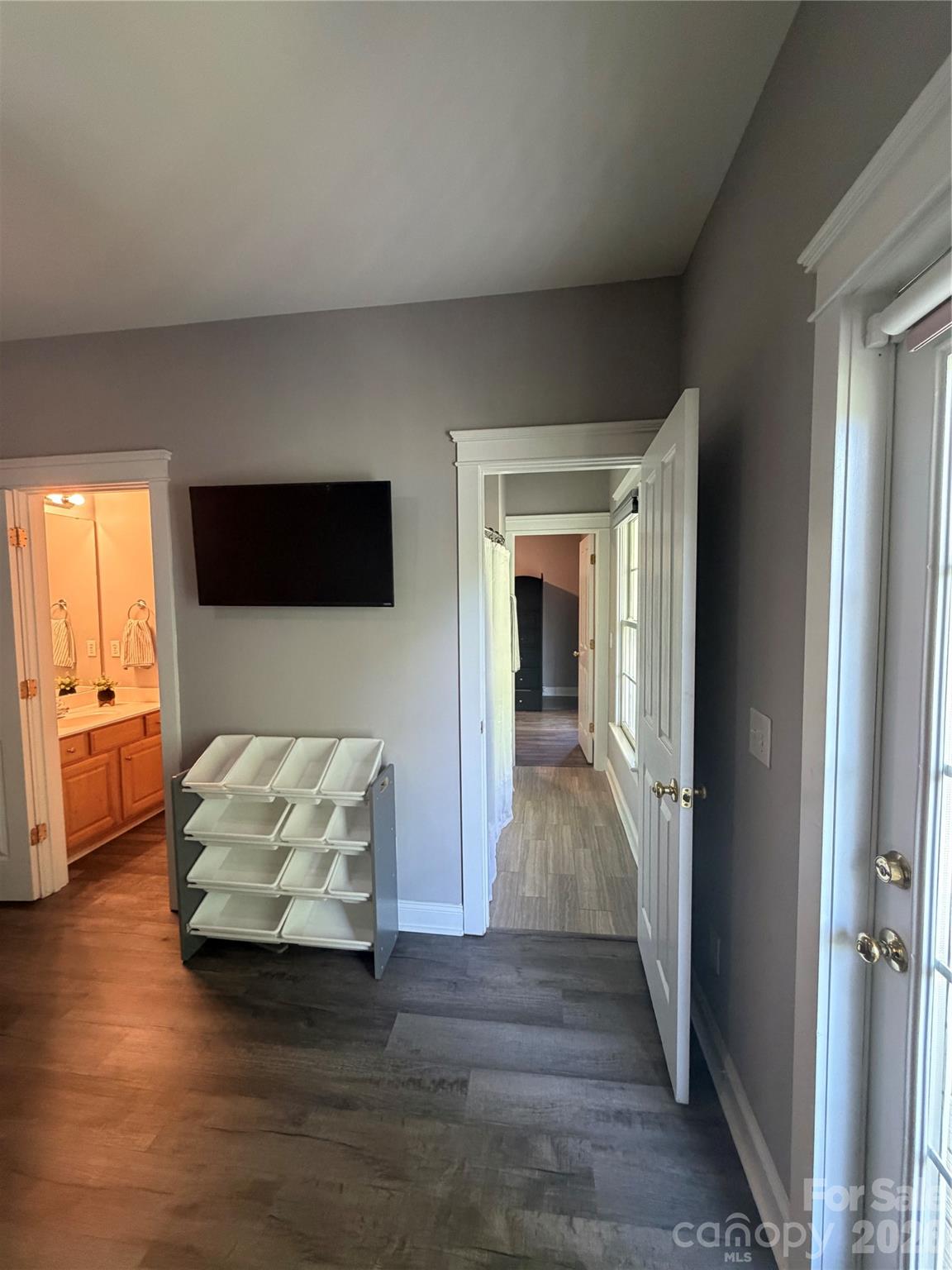 325 Elis Way, Fort Mill, SC - photo 25 of 45