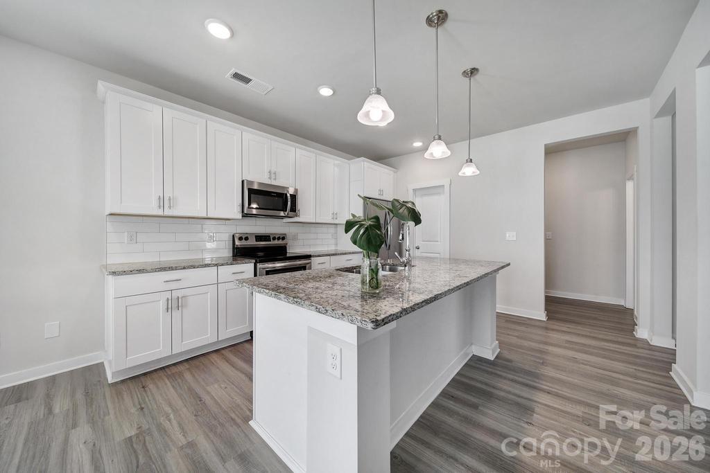 Photo 5 of 635 Synclaire Place, Rock Hill, SC