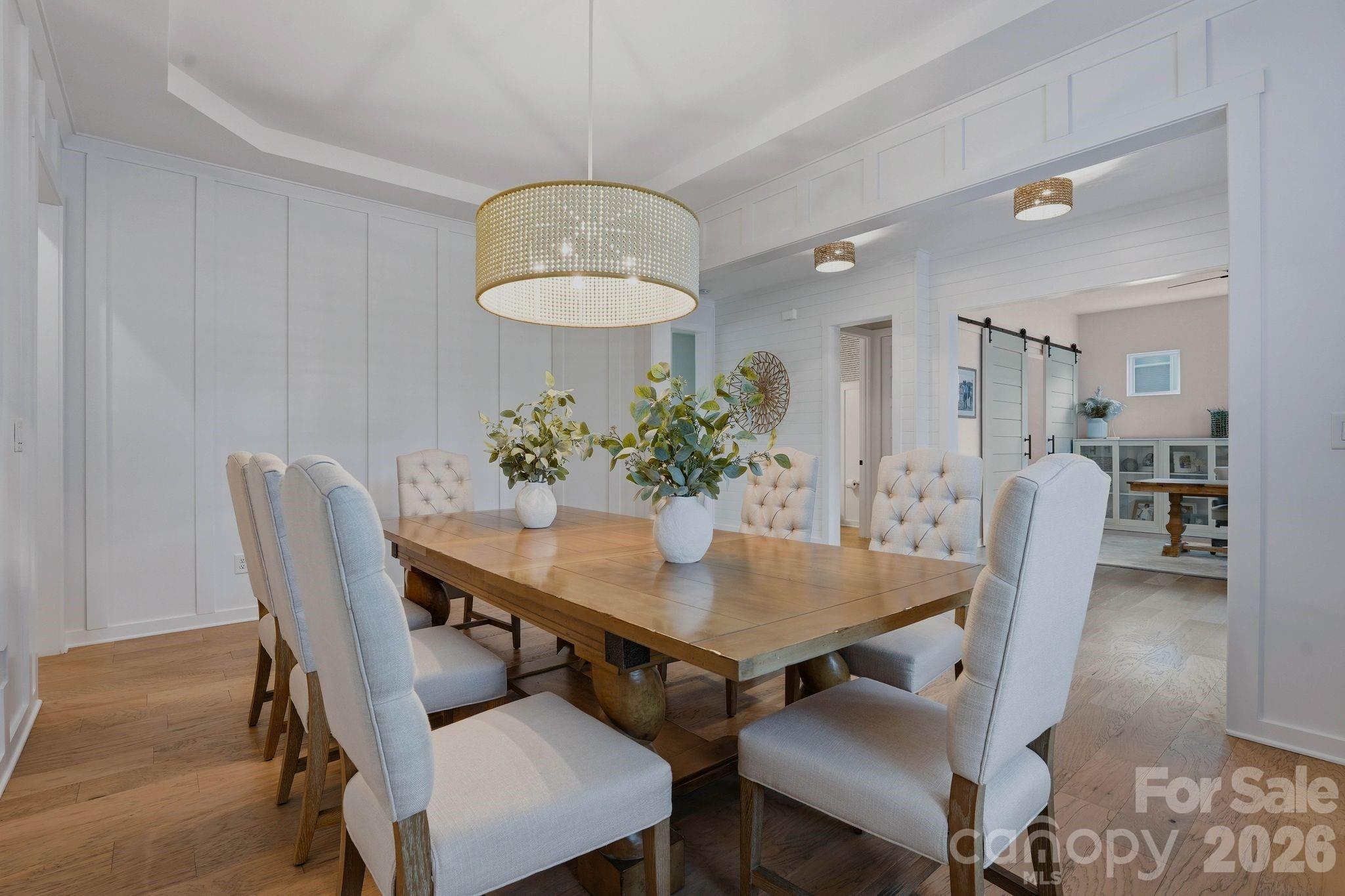 Photo 6 of 2081 Masons Bend Drive, Fort Mill, SC