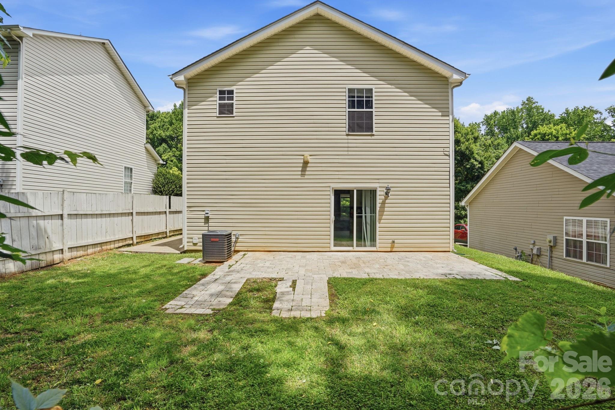 Photo 29 of 5232 Javitz Road, Charlotte, NC