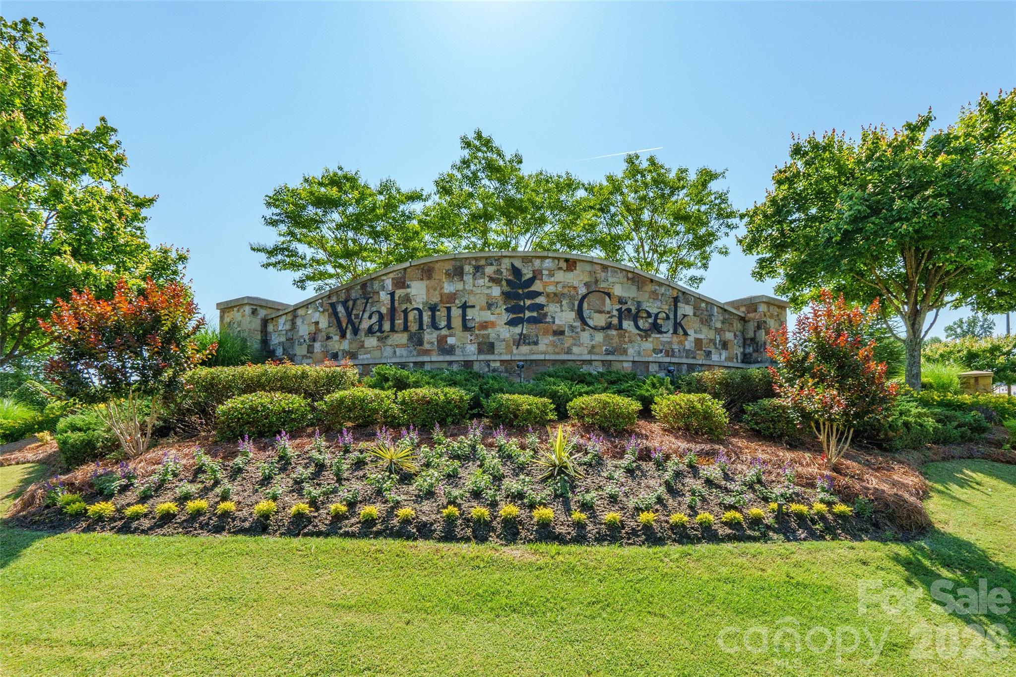 7535 Hartsfield Drive, Lancaster, SC - photo 33 of 42