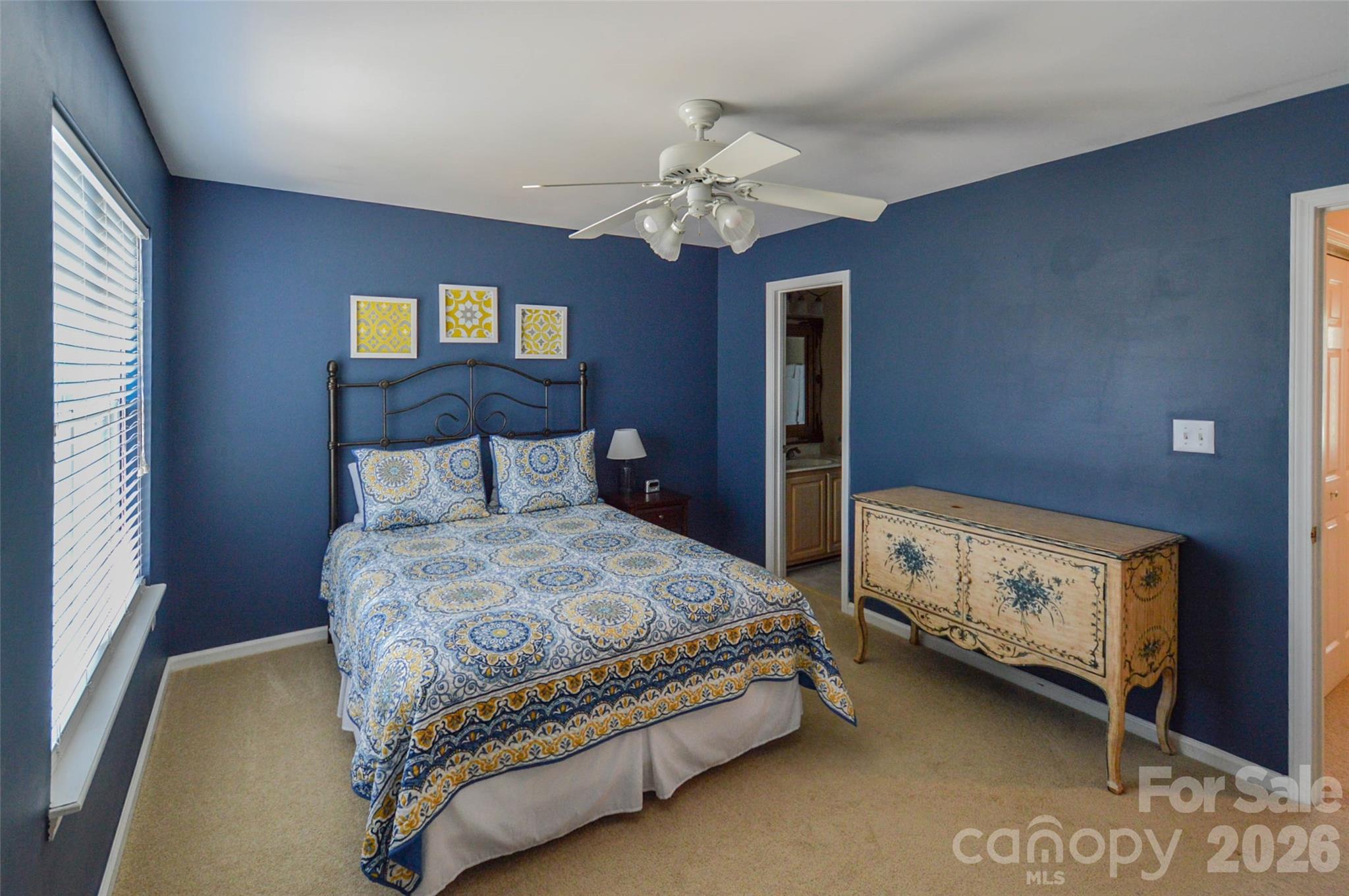18821 Silver Quay Drive, Cornelius, NC - photo 15 of 30