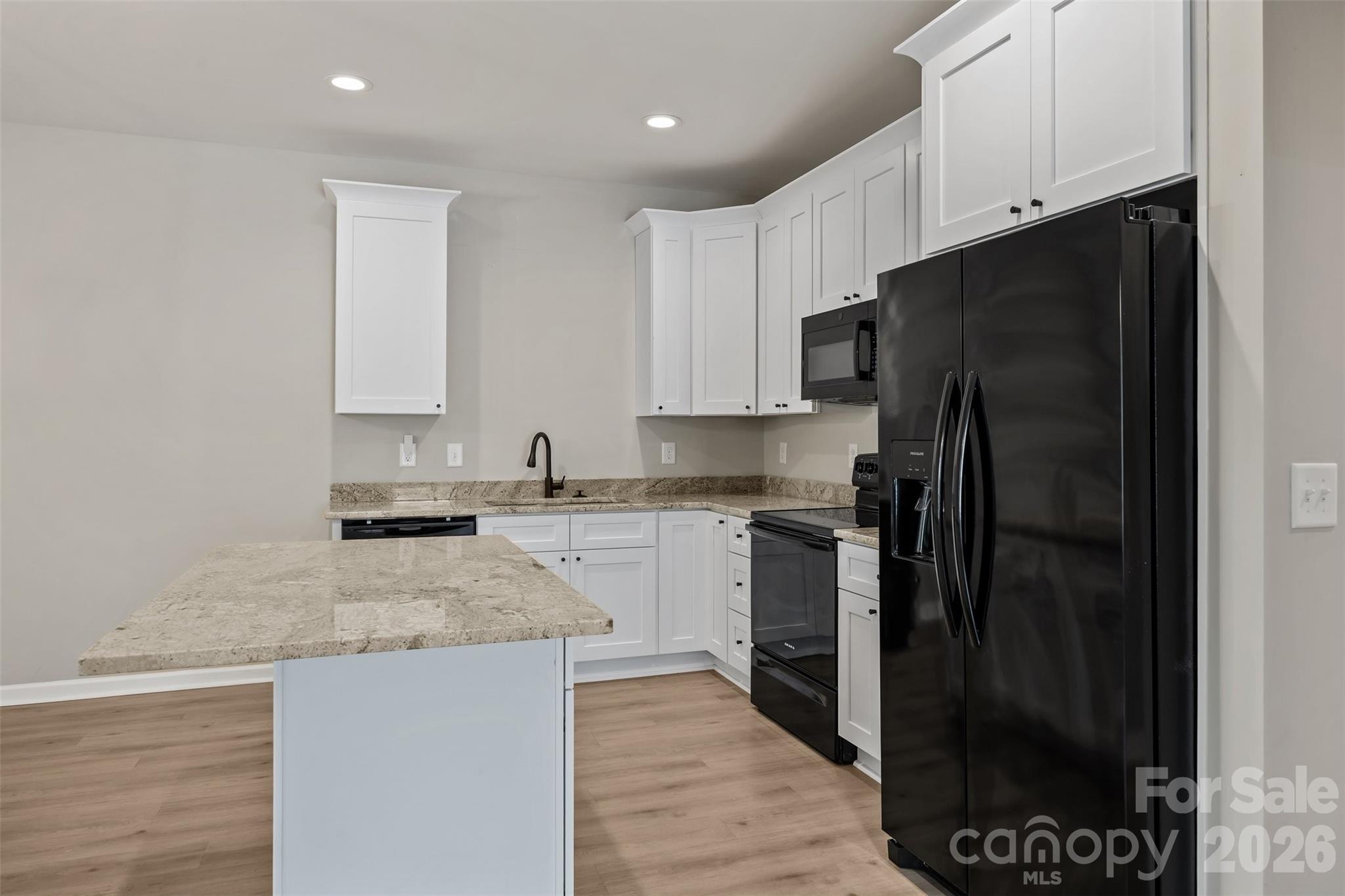 Photo 12 of 3130 Celia Avenue, Charlotte, NC