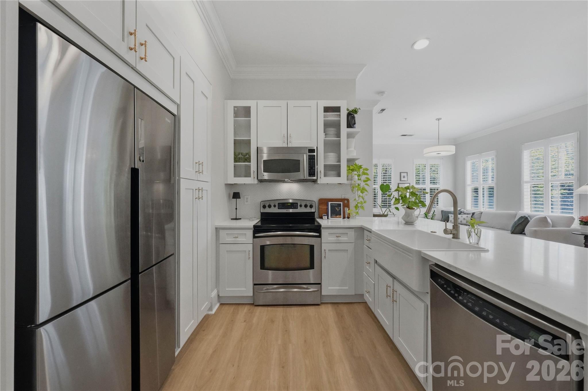 Photo 6 of 2946 Selwyn Avenue112, Charlotte, NC