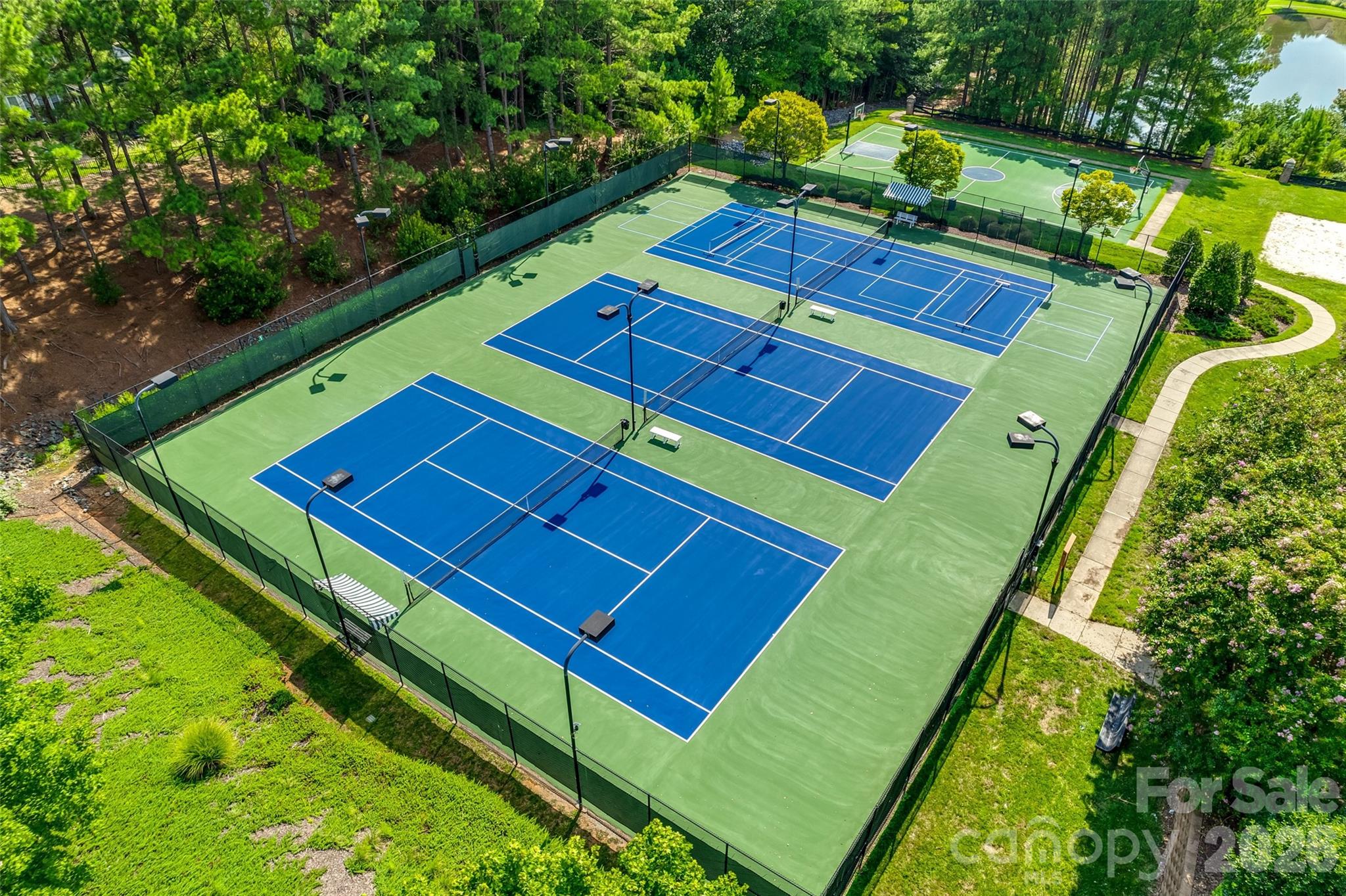 3022 Manchester Court, Indian Land, SC - photo 47 of 49