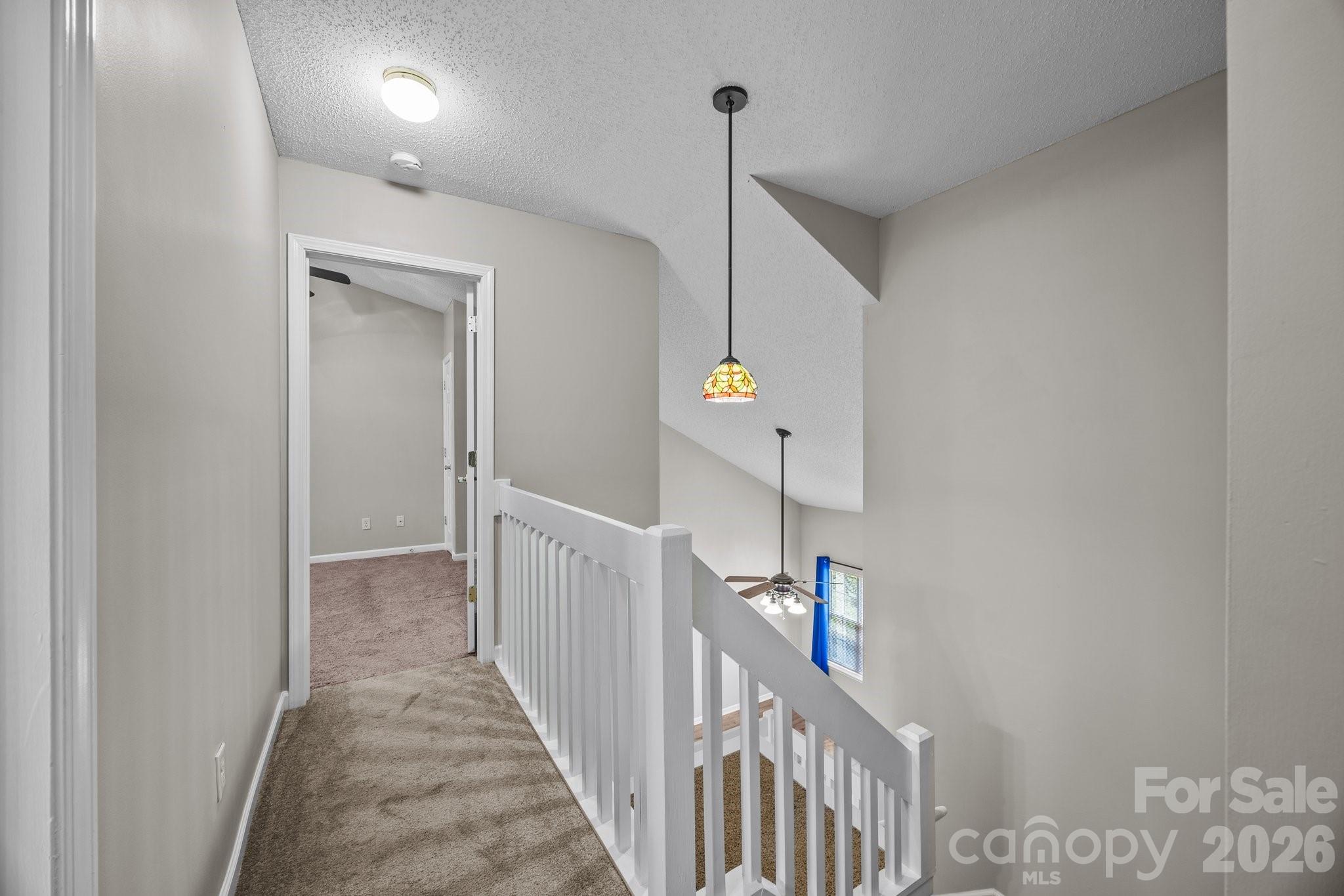 Photo 21 of 8230 Rudolph Road, Charlotte, NC