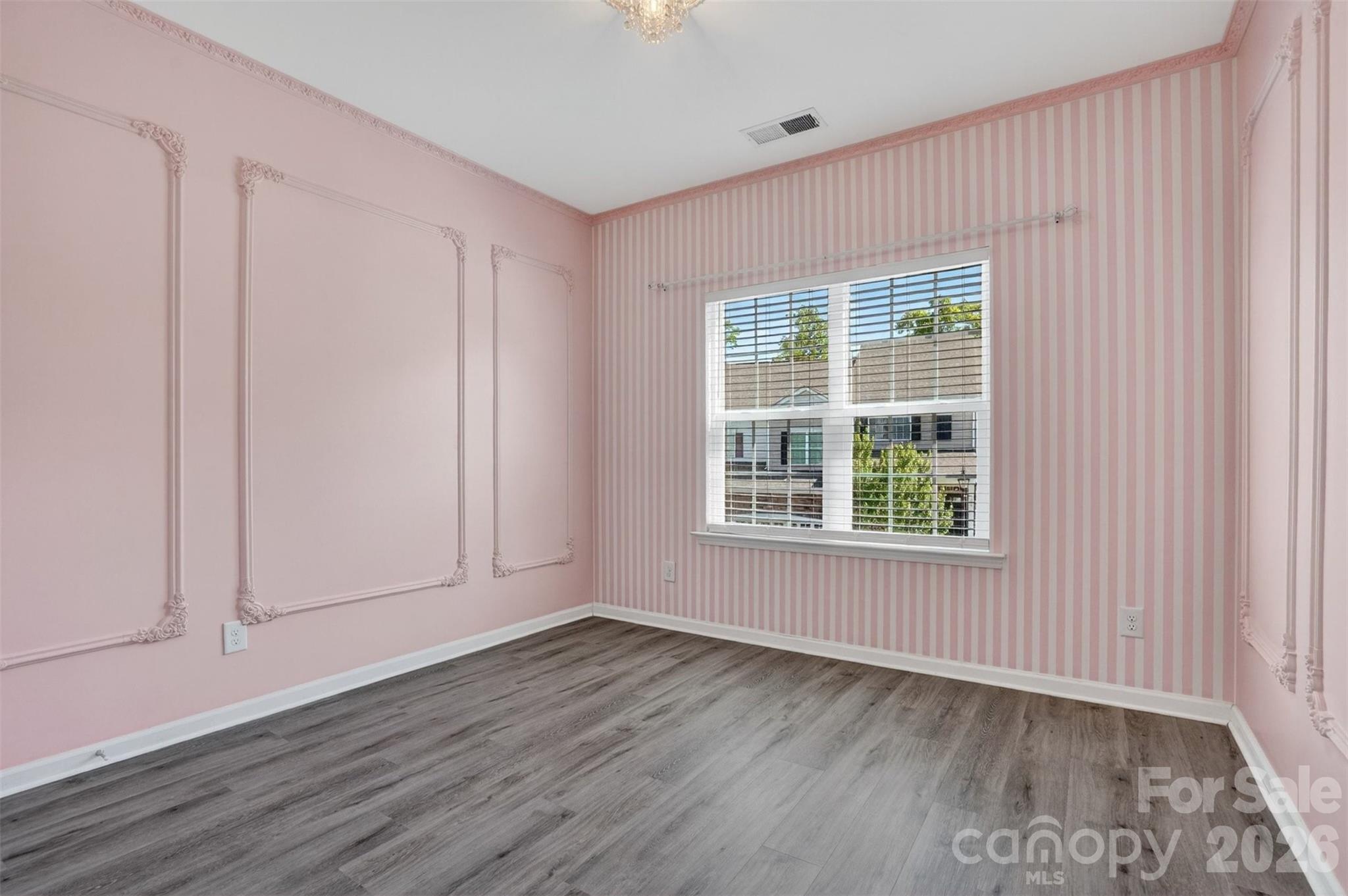 764 River Park Road, Belmont, NC - photo 15 of 28