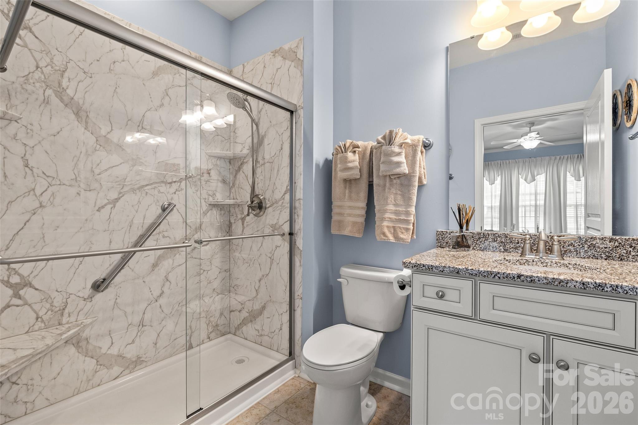 Photo 19 of 6260 Jack Thomas Drive, Indian Land, SC