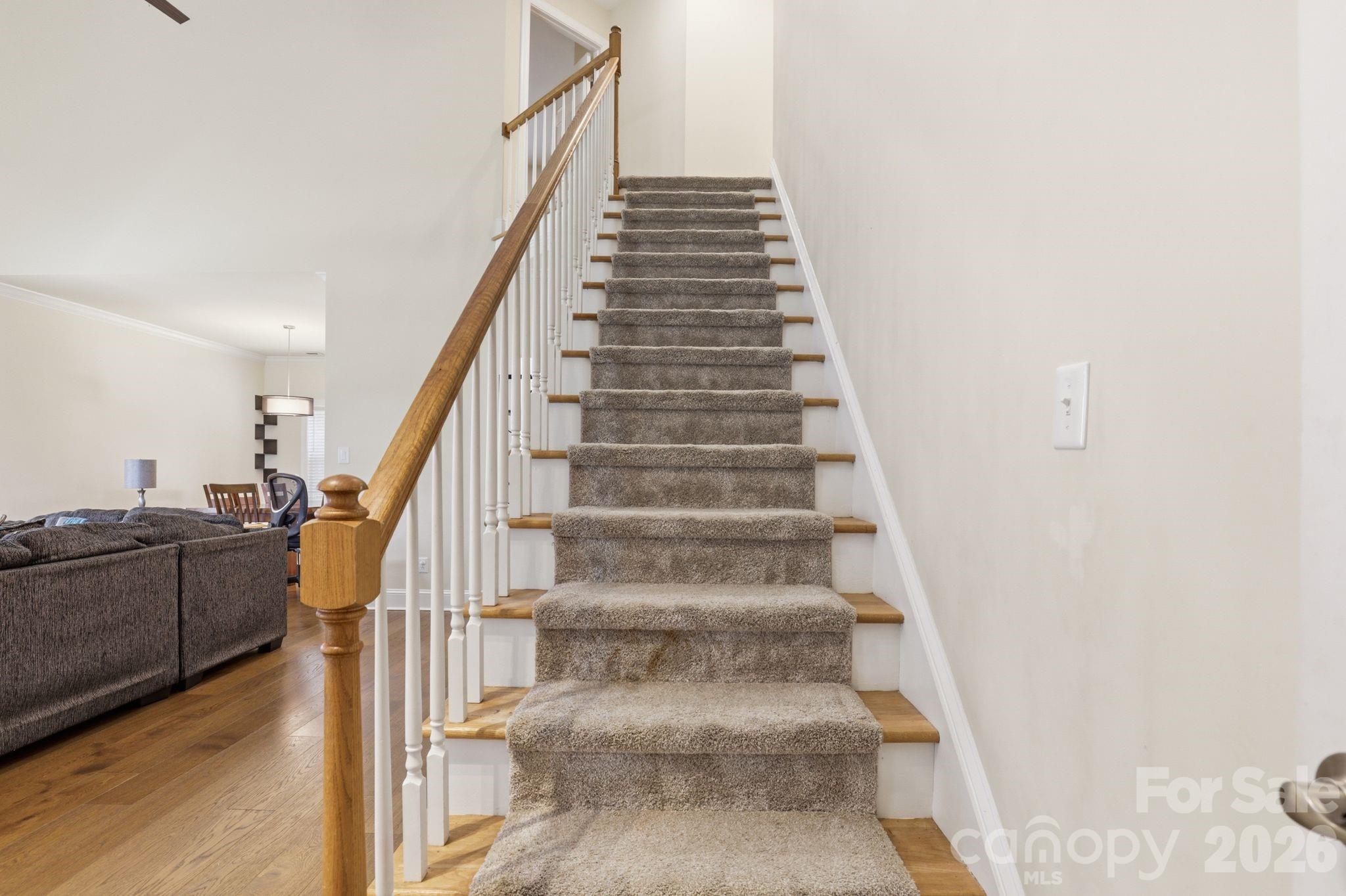 Photo 20 of 2800 Wingfield Place, Charlotte, NC