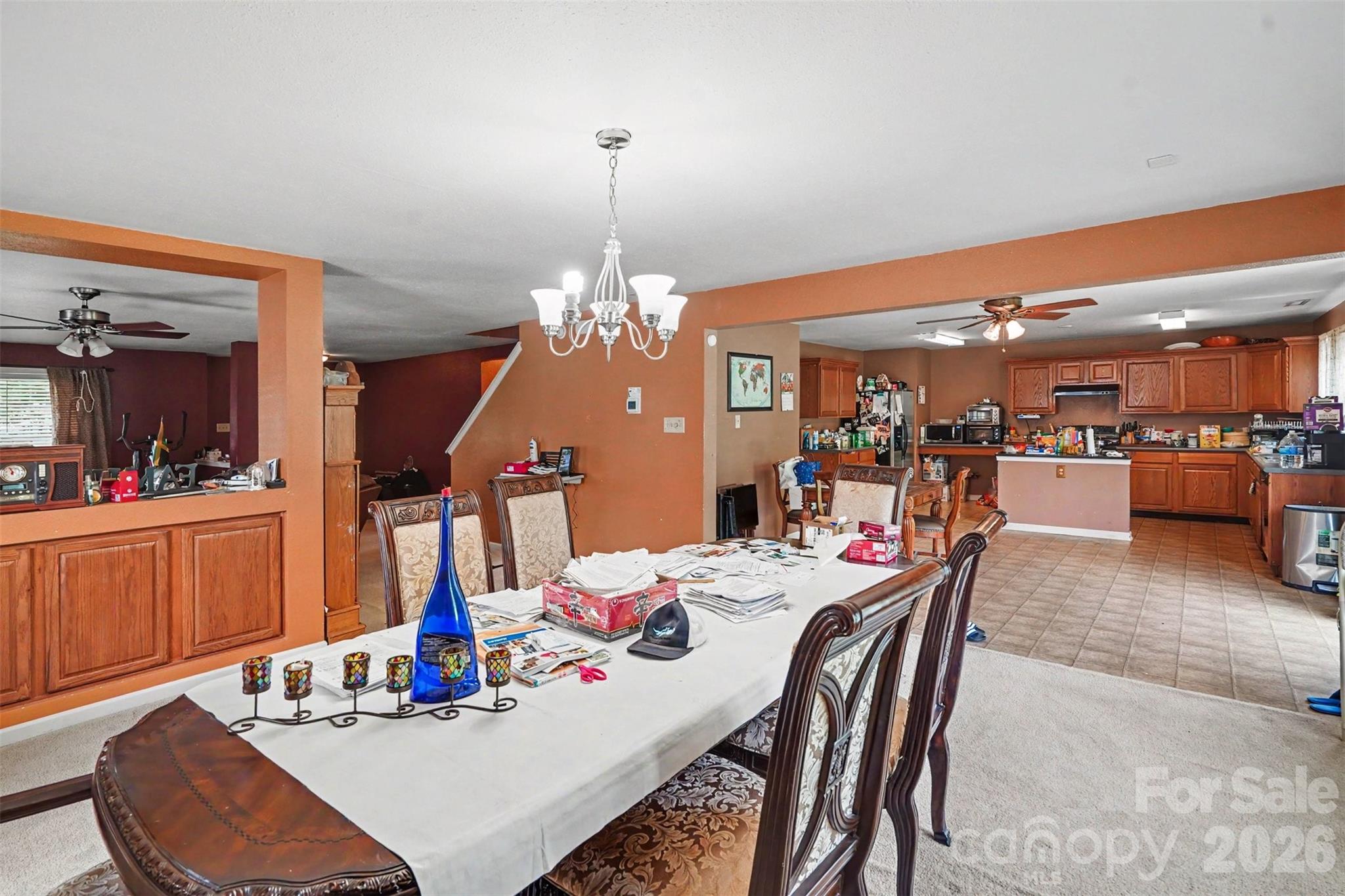 Photo 5 of 3412 Aldwych Way, Charlotte, NC