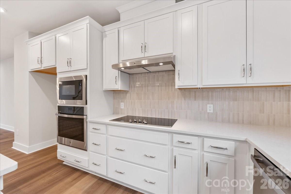 Photo 12 of 6016 Pivot Court, Charlotte, NC
