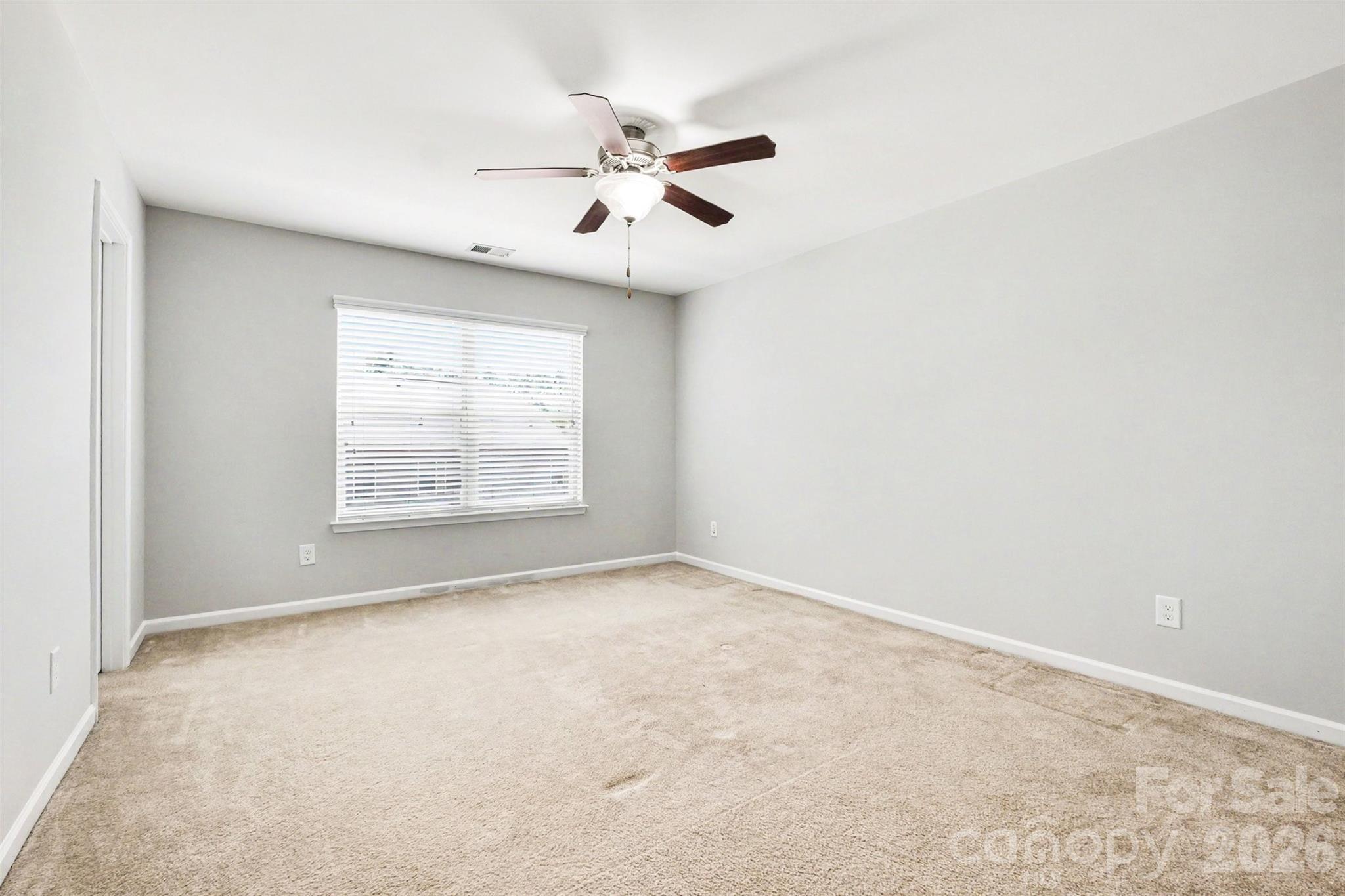 Photo 30 of 10248 Withers Road, Charlotte, NC