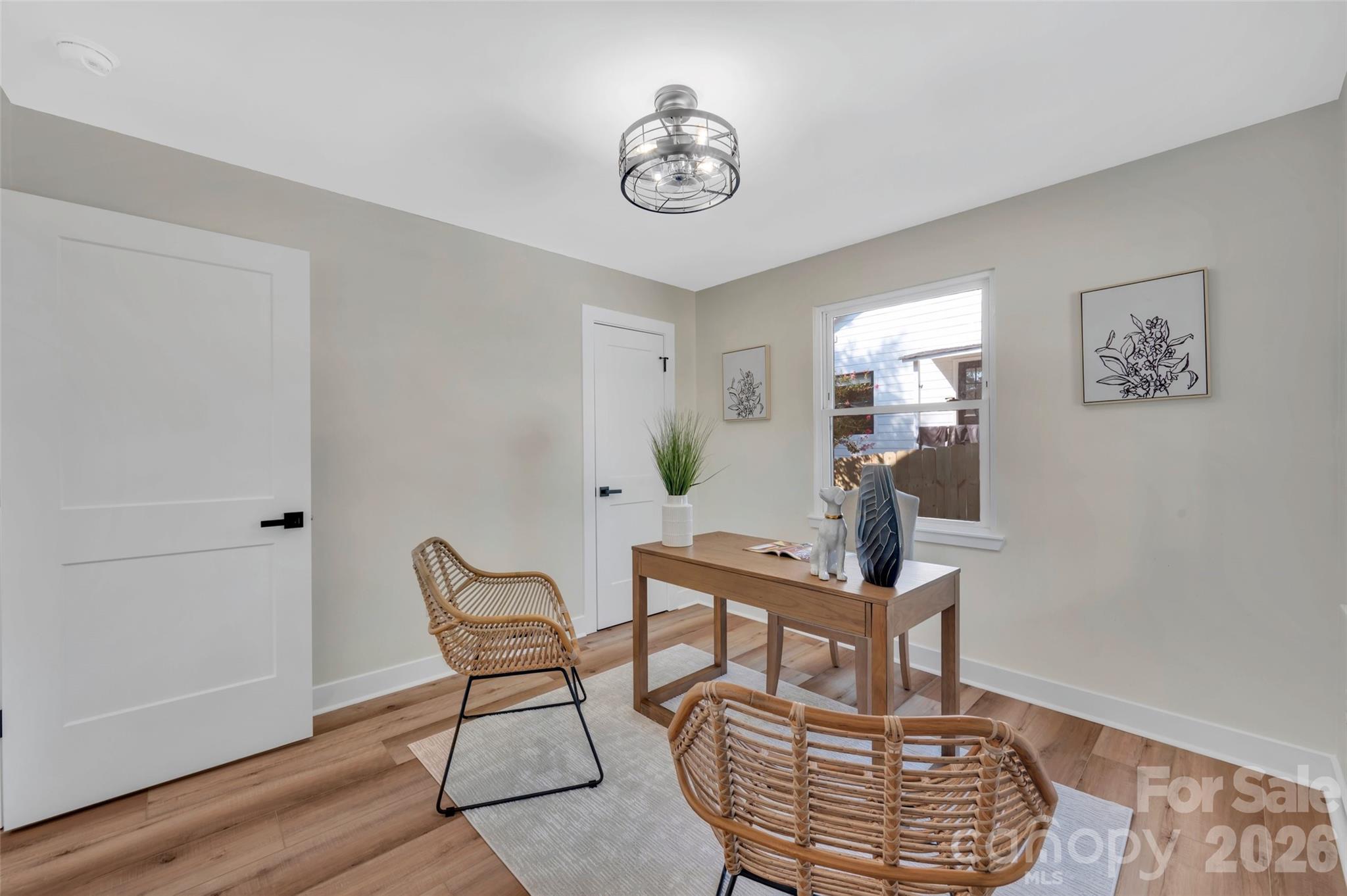 Photo 21 of 3942 McMillan Street, Charlotte, NC