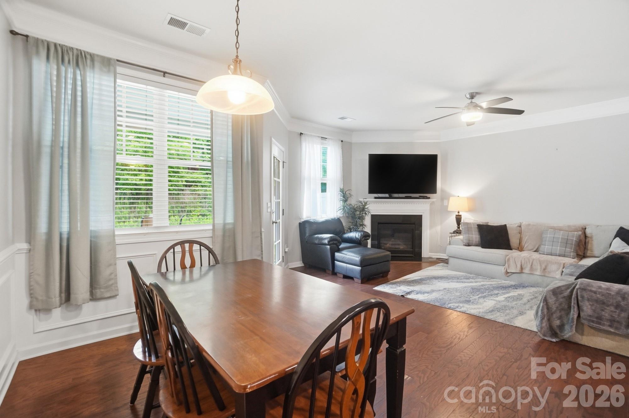 2748 Sawbridge Lane, Gastonia, NC - photo 10 of 30