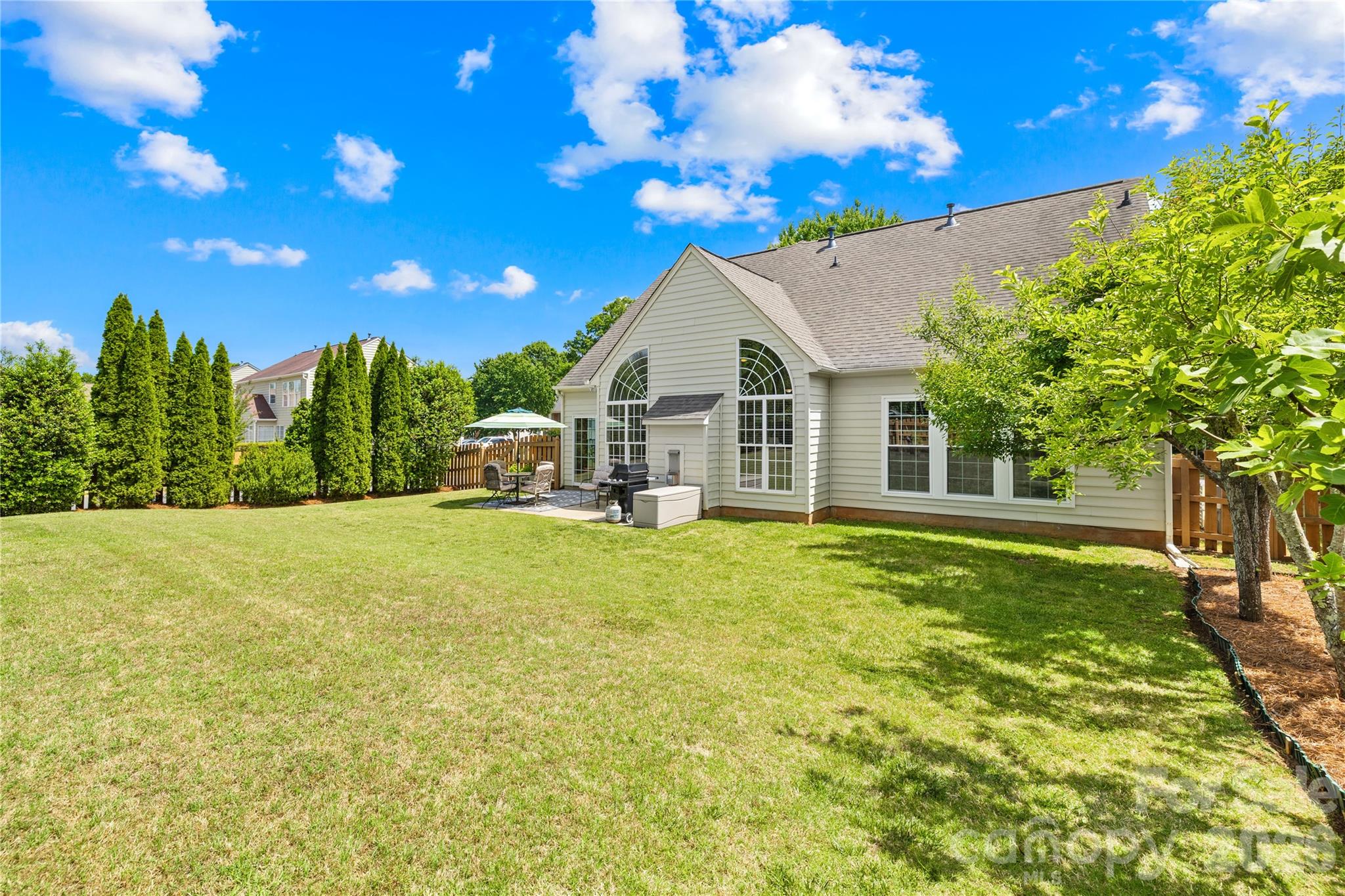 Photo 29 of 8719 Fieldcroft Drive, Charlotte, NC