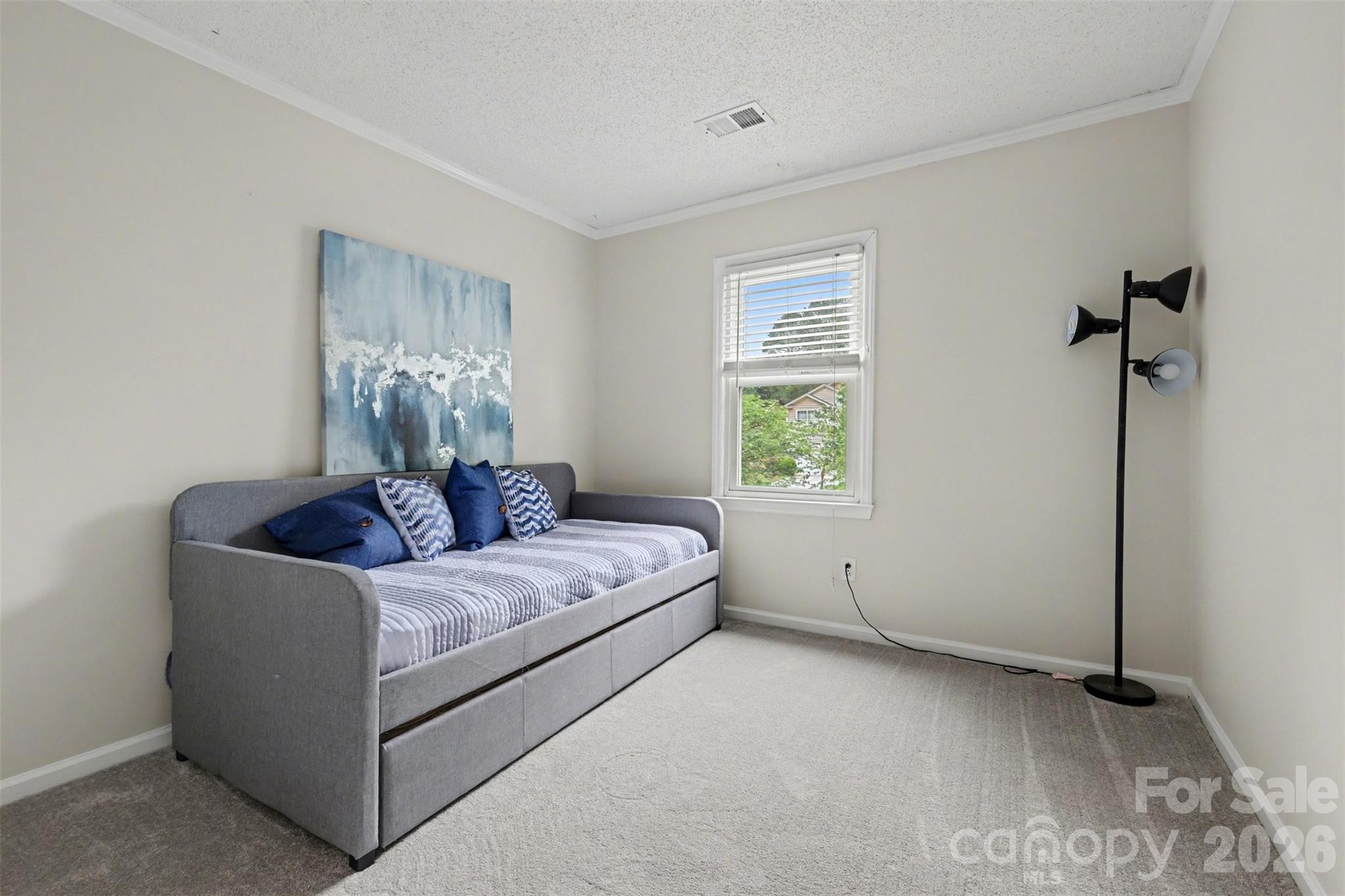 Photo 24 of 8910 Castlebay Drive, Charlotte, NC