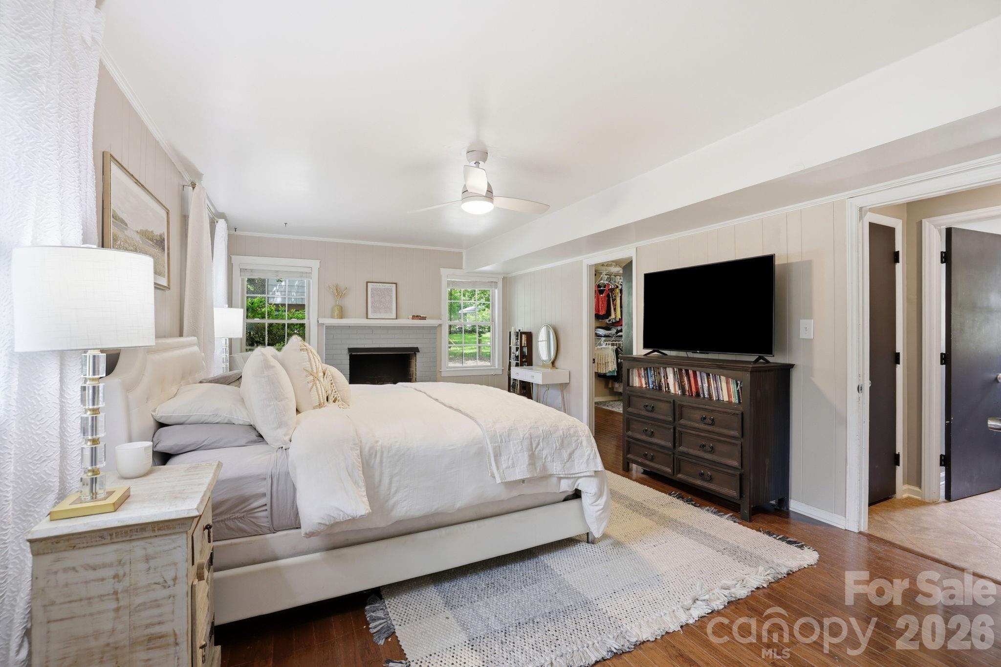 Photo 10 of 7419 Meadowdale Lane, Charlotte, NC