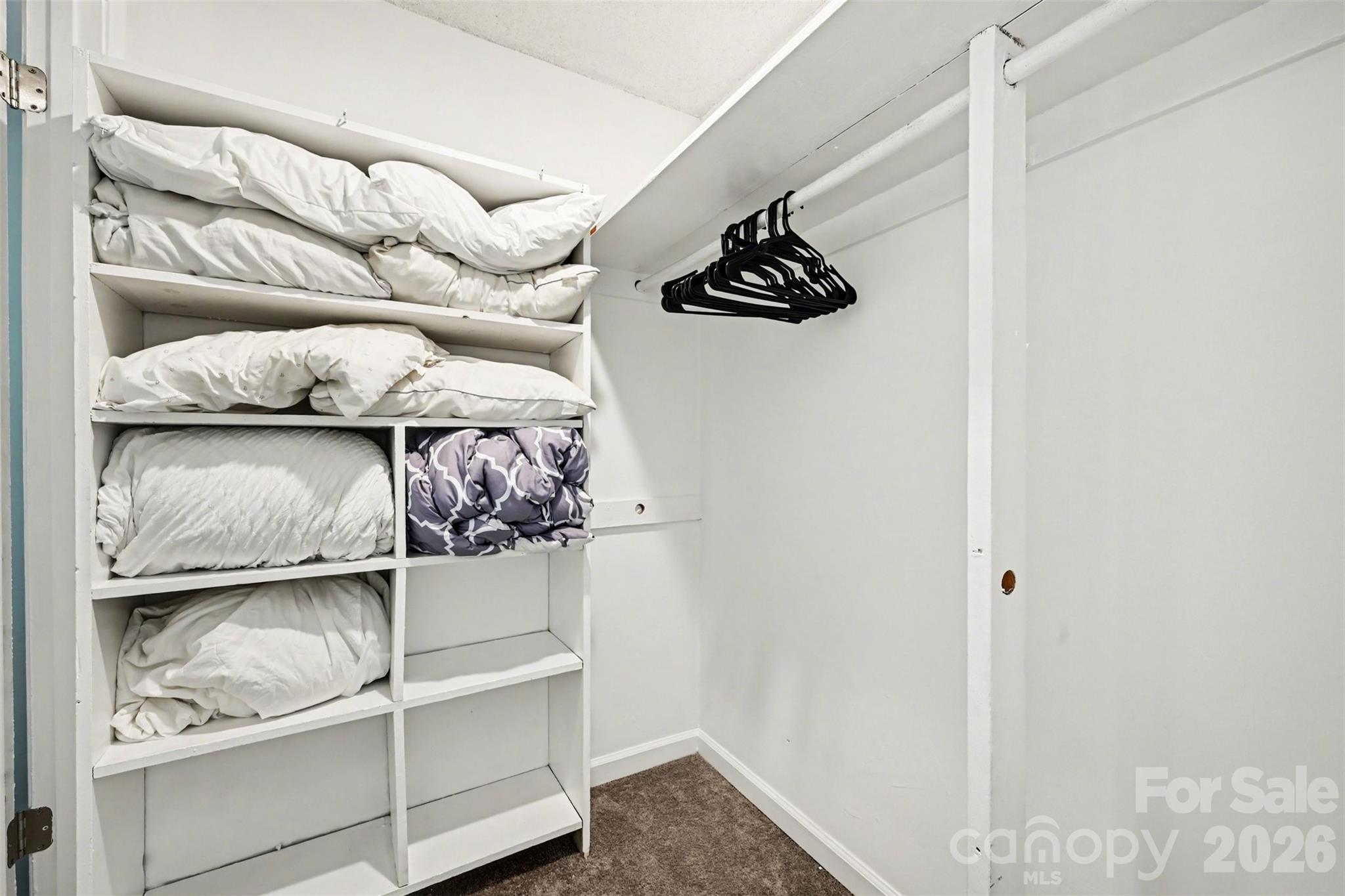 Photo 19 of 9815 Meringue Place, Charlotte, NC