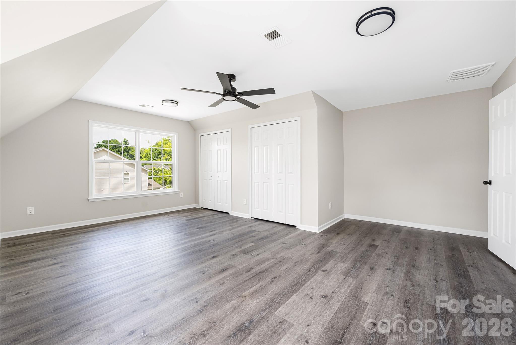 Photo 36 of 13834 Riding Hill Avenue, Charlotte, NC
