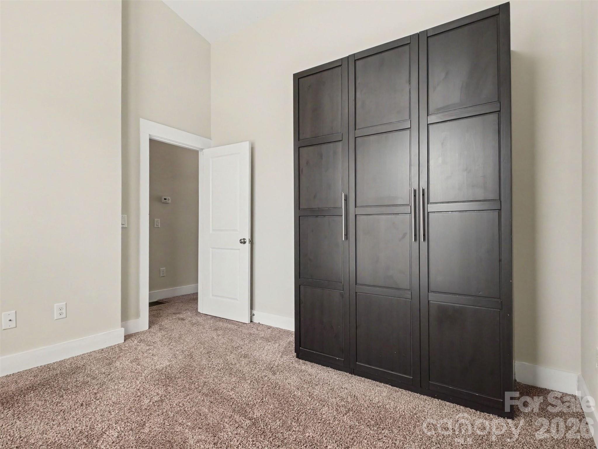 951 Warren Burgess Lane, Charlotte, NC - photo 15 of 23