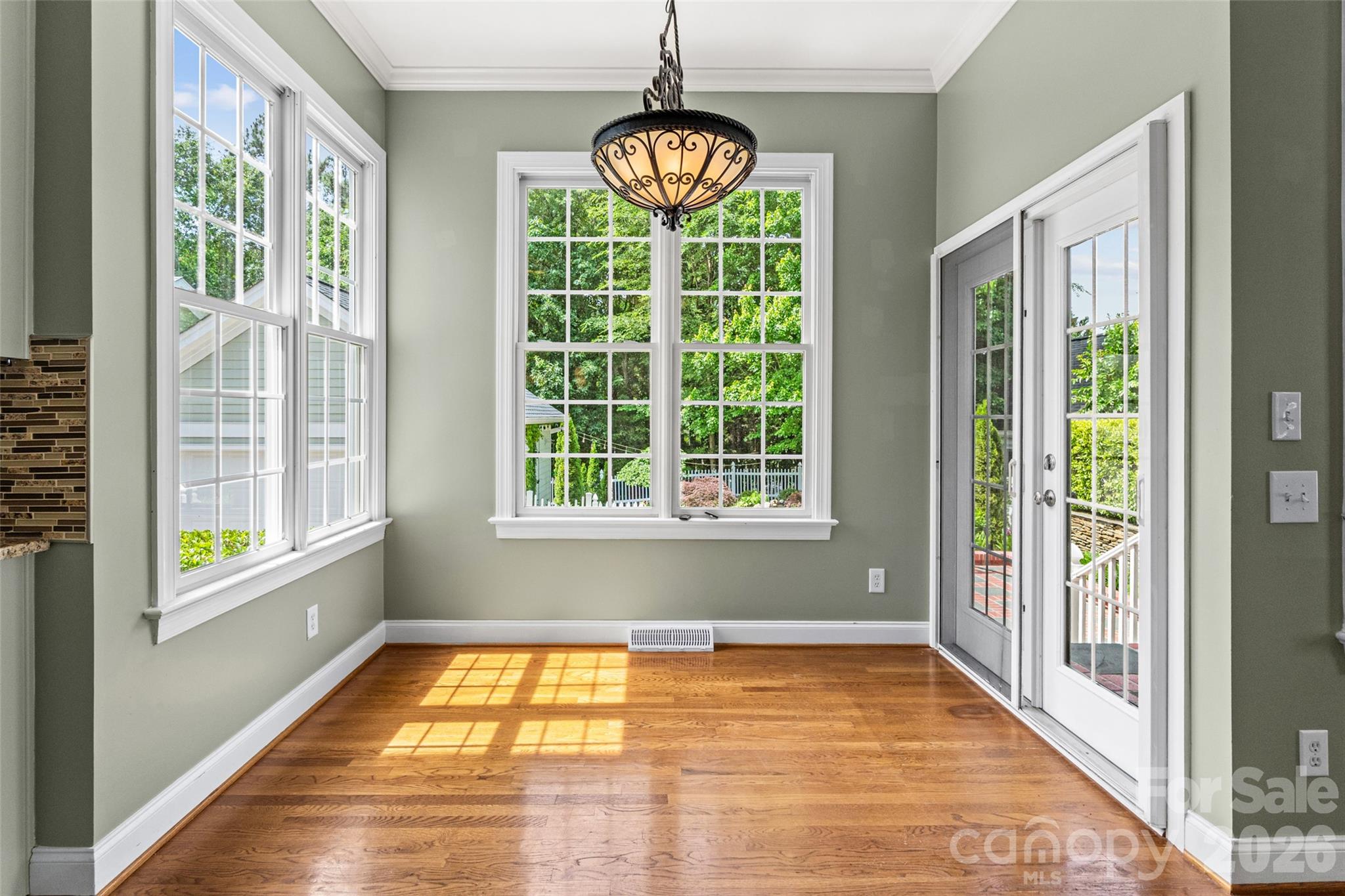 3249 Richards Crossing, Fort Mill, SC - photo 19 of 47