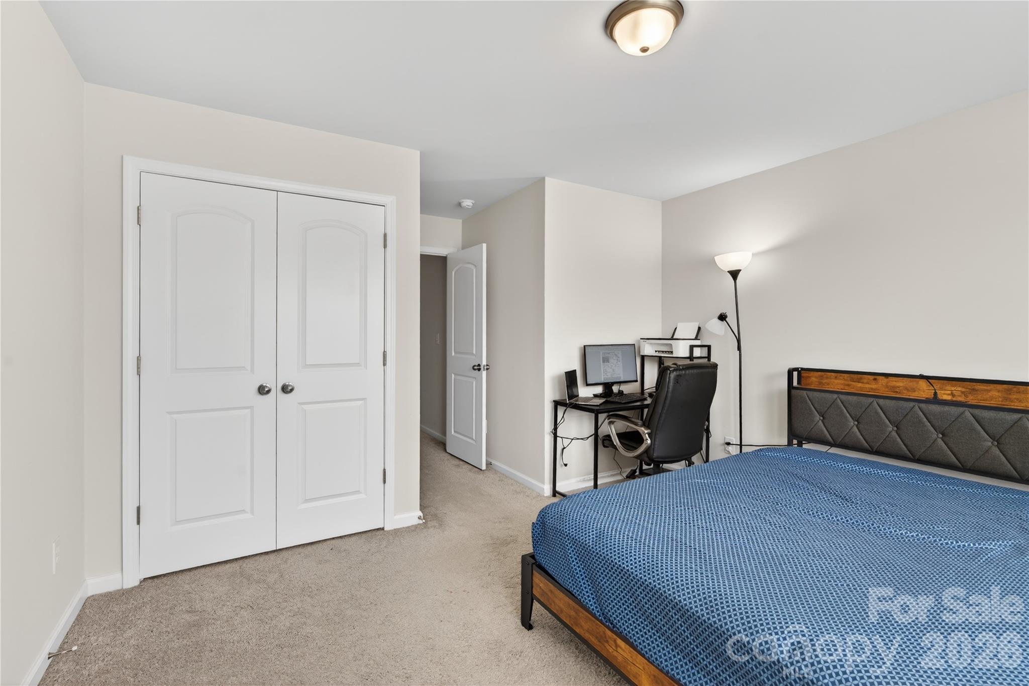Photo 23 of 1211 Bigelow Street, Charlotte, NC