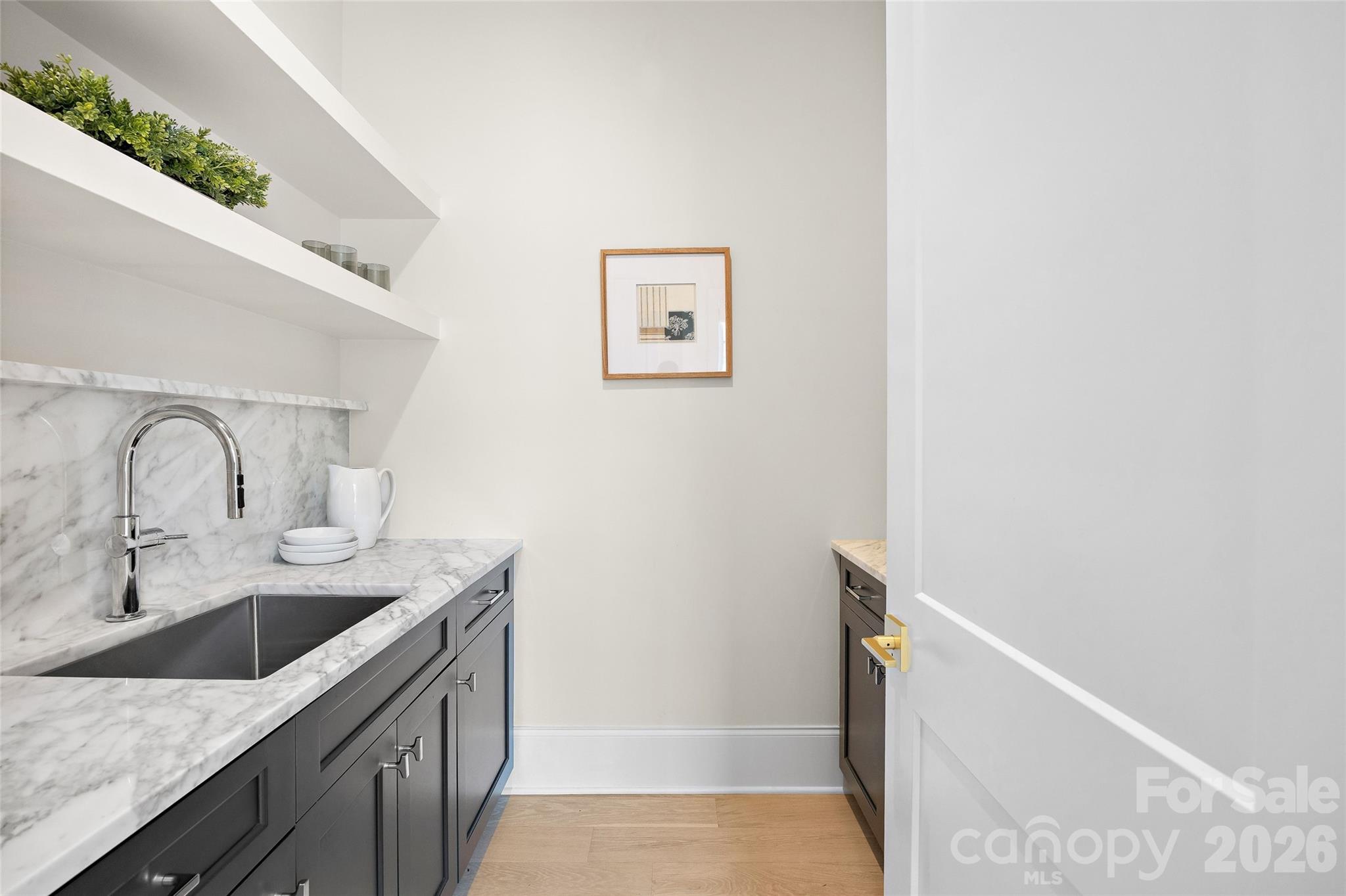 Photo 21 of 3011 Ella Katherine Way, Charlotte, NC