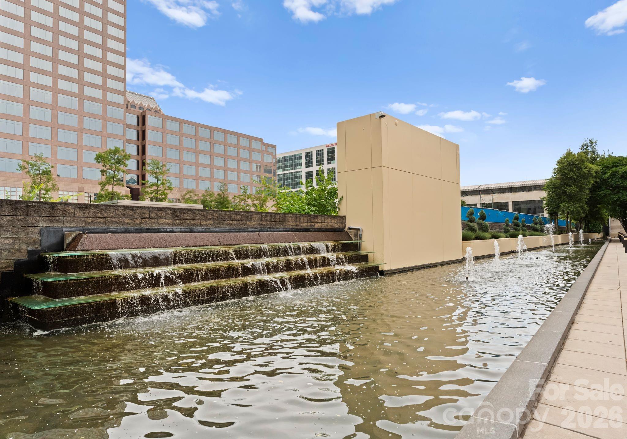 Photo 41 of 435 S Tryon Street904, Charlotte, NC