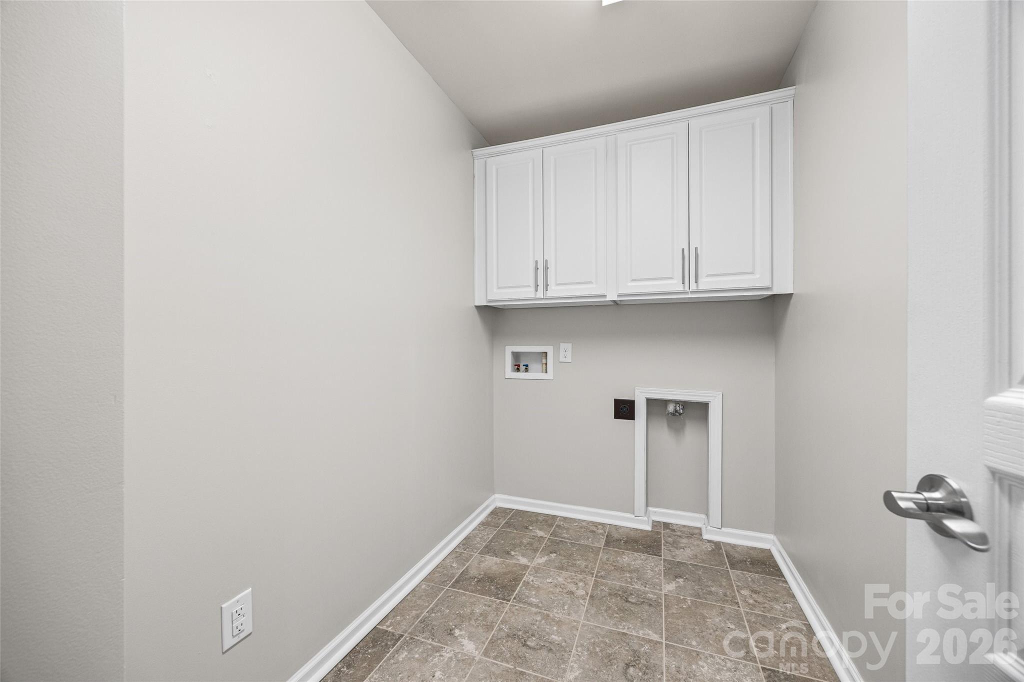 Photo 35 of 5125 Mount Clare Lane, Charlotte, NC
