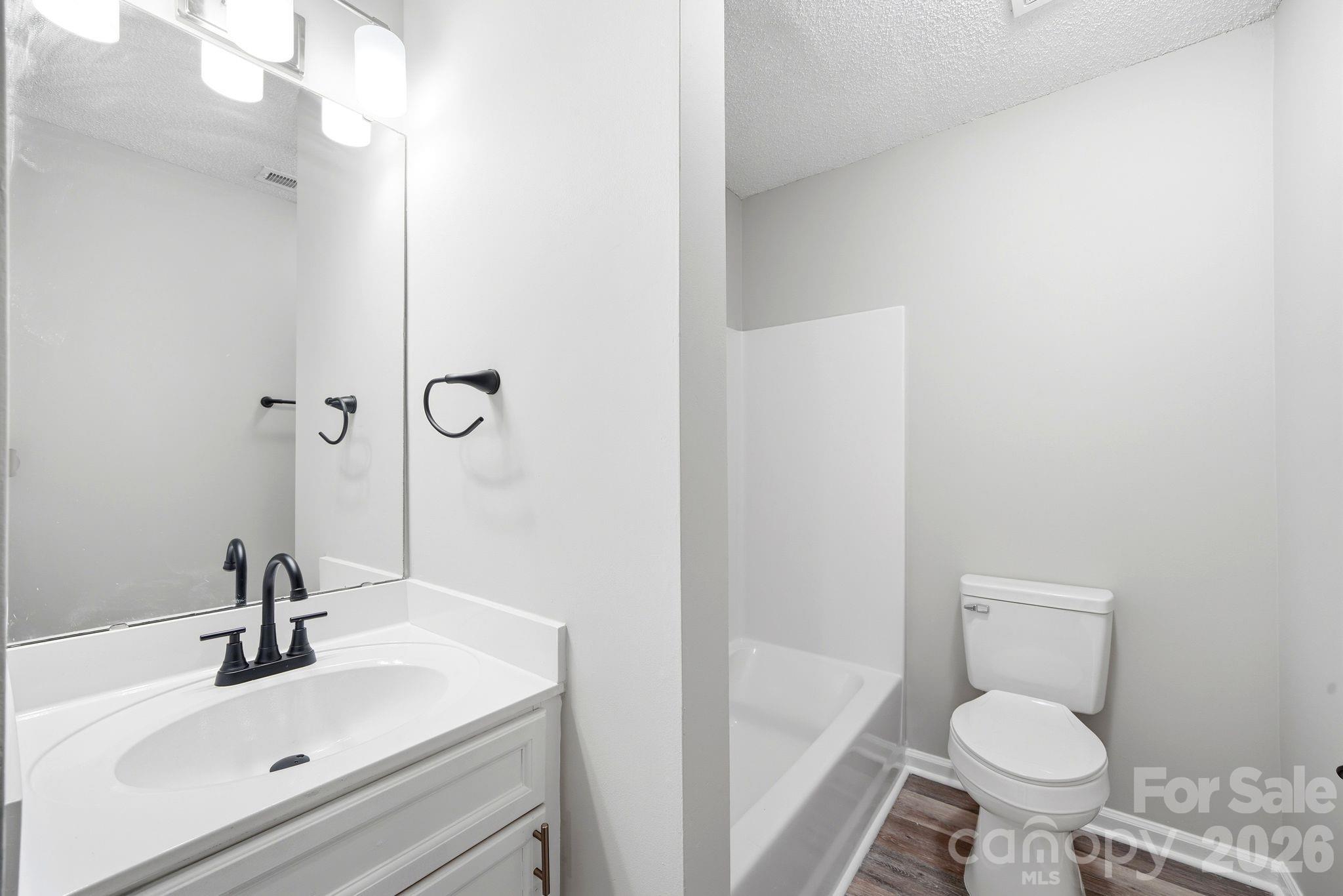 Photo 18 of 6324 Grove Park Boulevard, Charlotte, NC