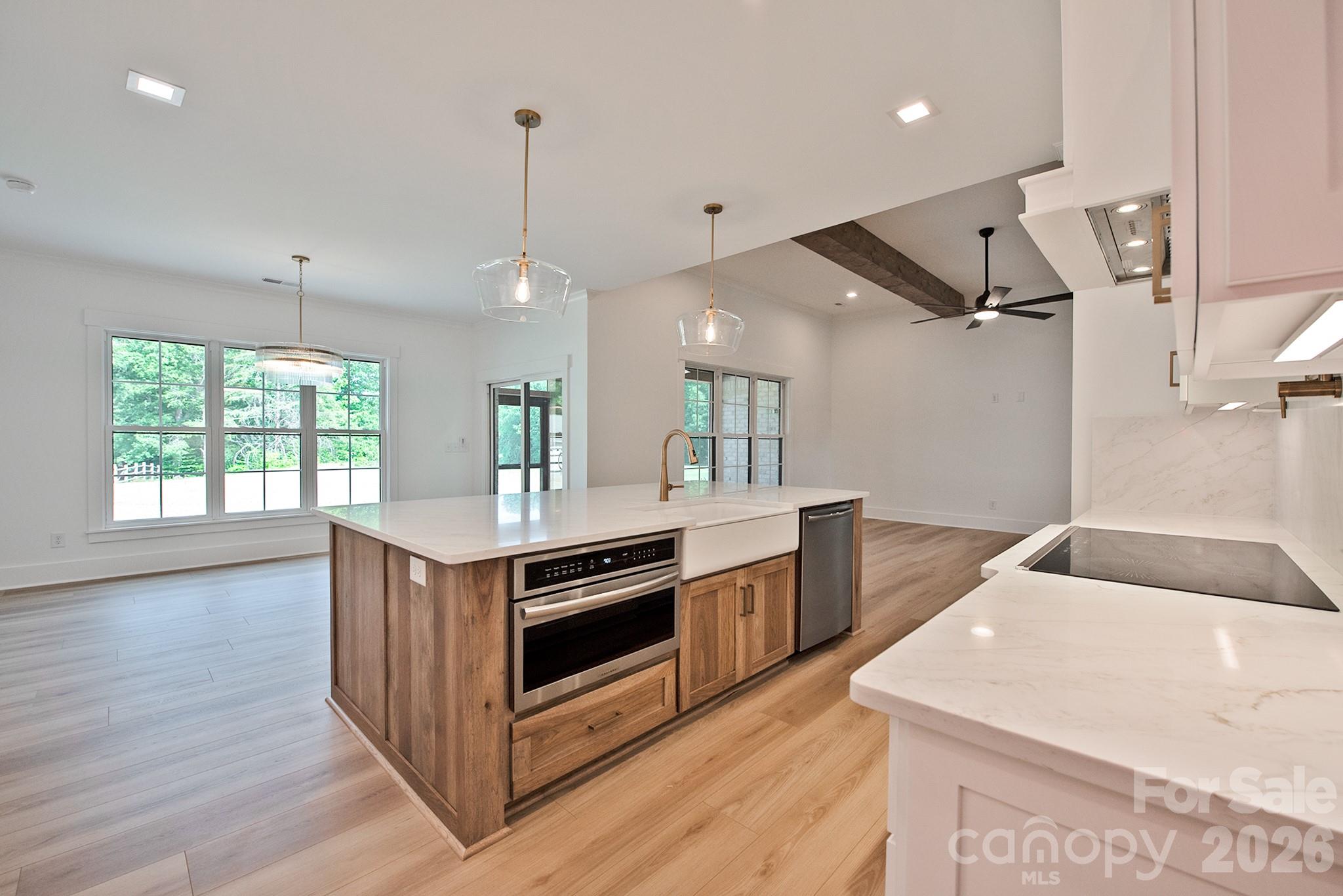 935 Lake Wright Road, China Grove, NC - photo 21 of 49