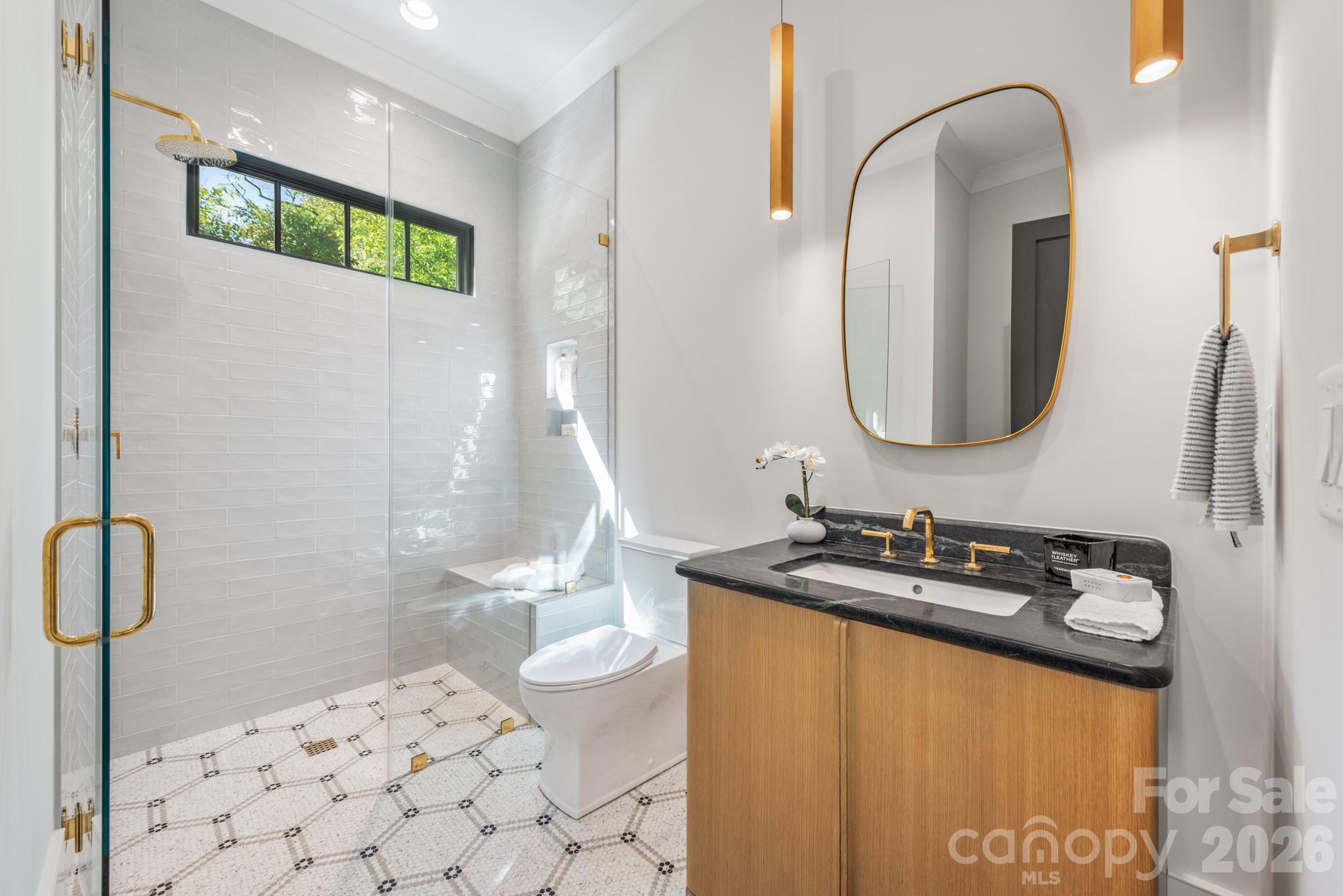 Photo 32 of 4110 Melchor Avenue, Charlotte, NC