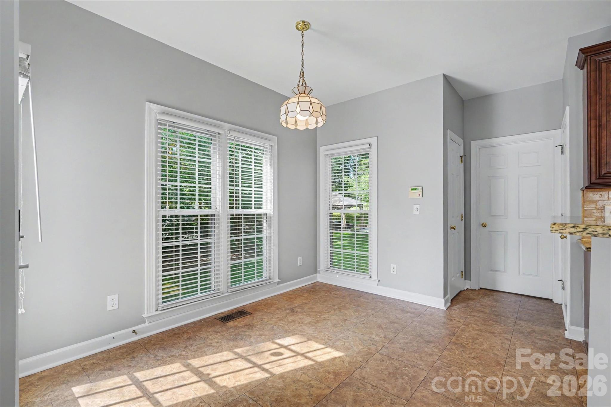 Home for sale at 5917 Nuthatch Court, Charlotte, NC — photo 18 of 46