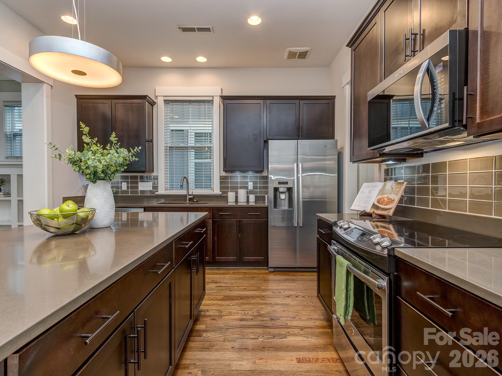1427 Tippah Park Court, Charlotte, NC - photo 11 of 49