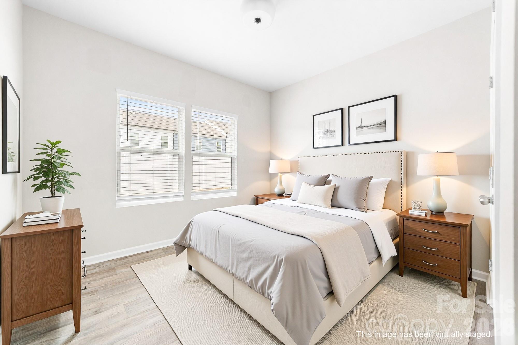 5145 Thomasville Drive, Belmont, NC - photo 22 of 32