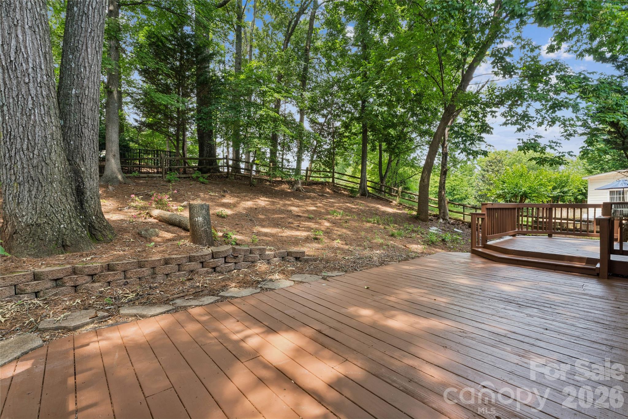 Photo 35 of 11627 Knightsdale Drive, Charlotte, NC