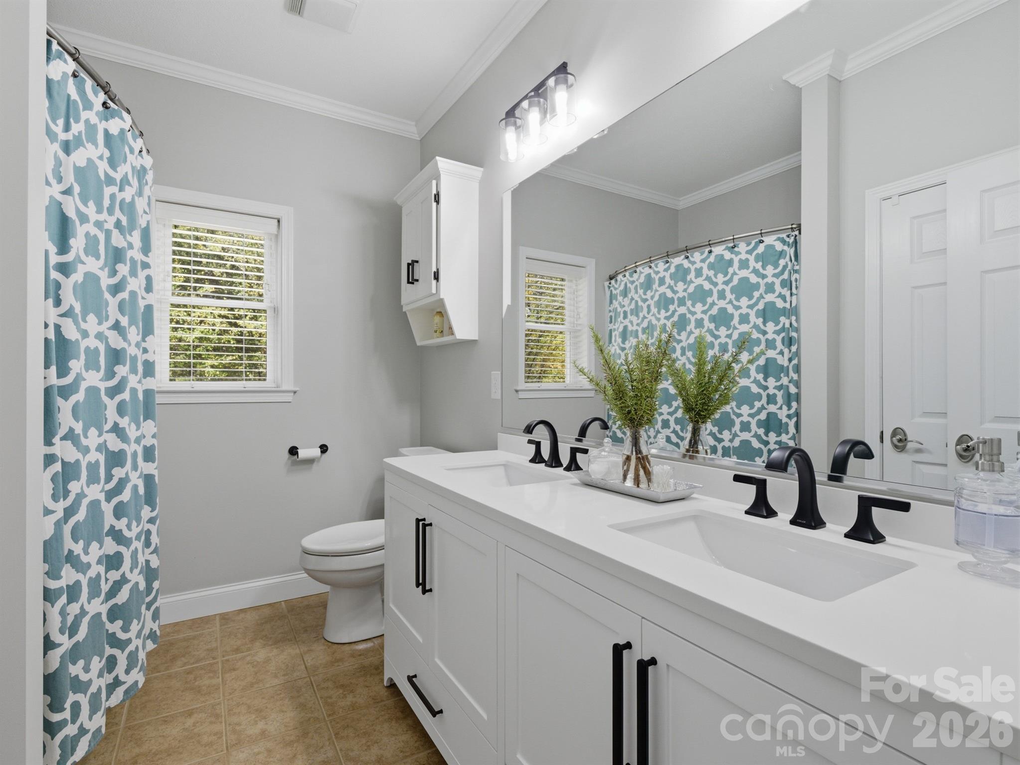 2070 Bostian Road, China Grove, NC - photo 22 of 48