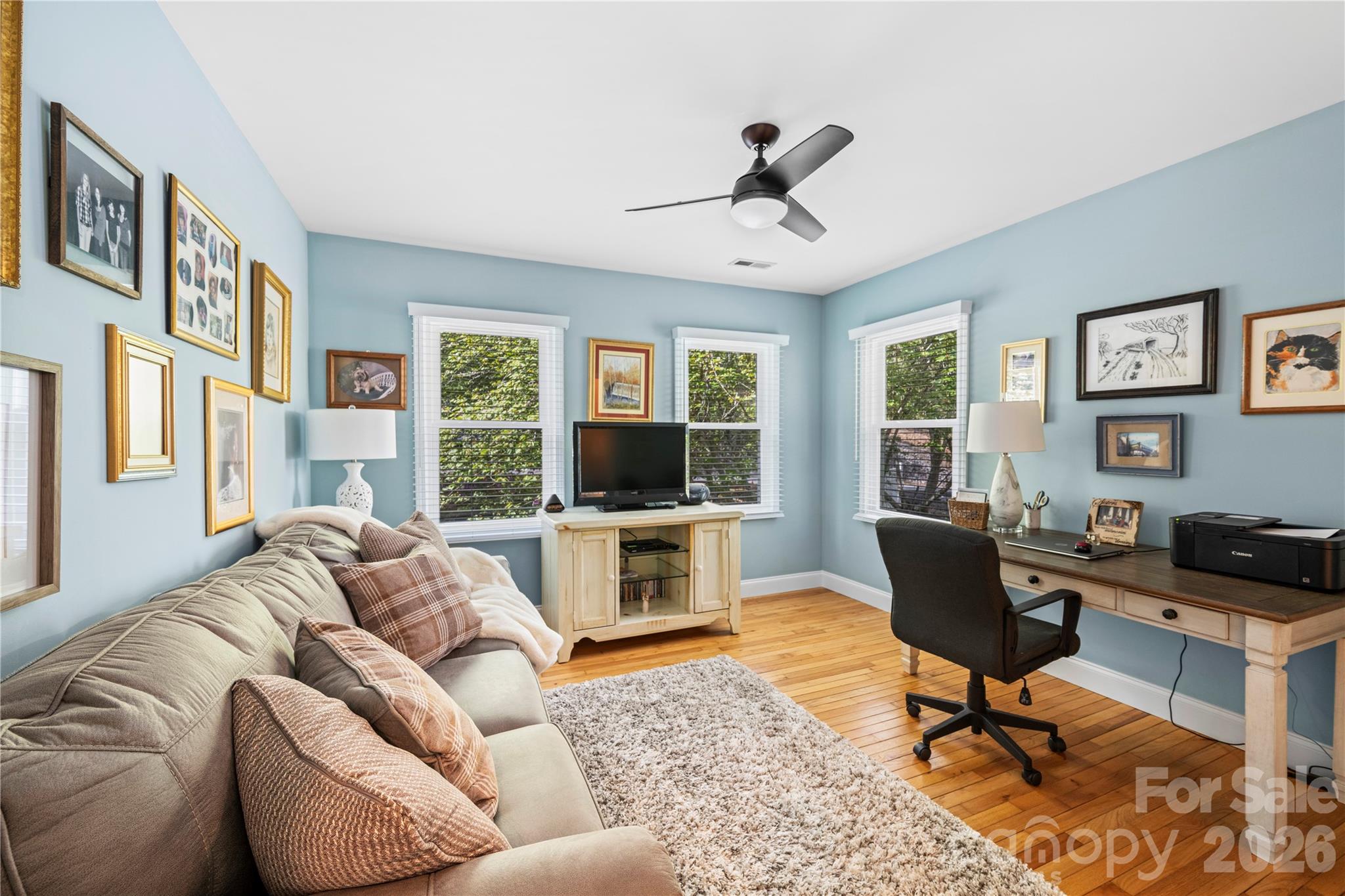 483 Heather Marie Drive, Hendersonville, NC - photo 33 of 49