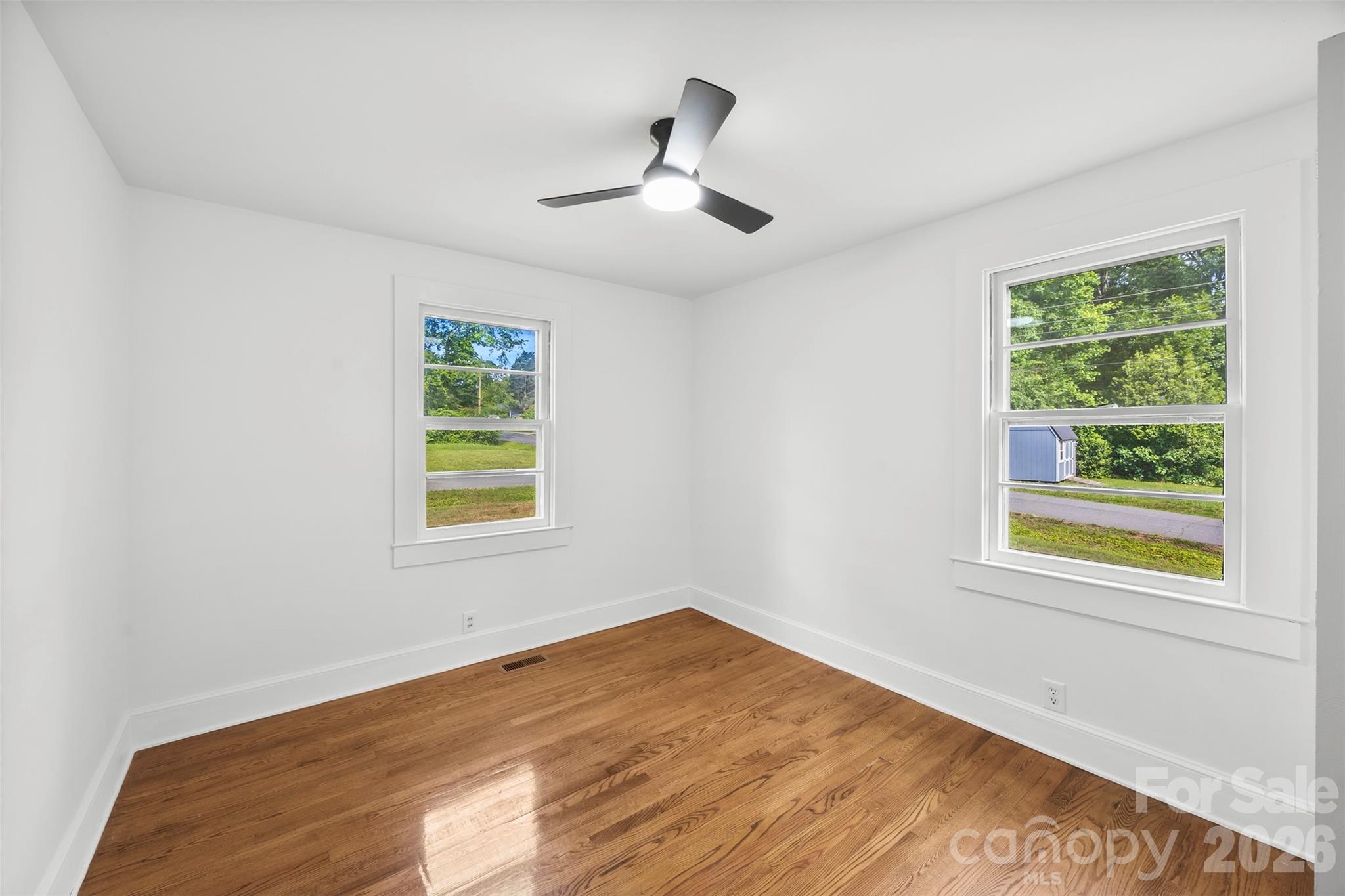 301 Gittens Street, Lowell, NC - photo 12 of 28