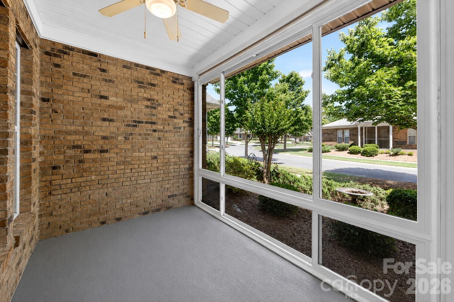 6804 Cinnamon Circle, Mint Hill, NC - photo 11 of 49