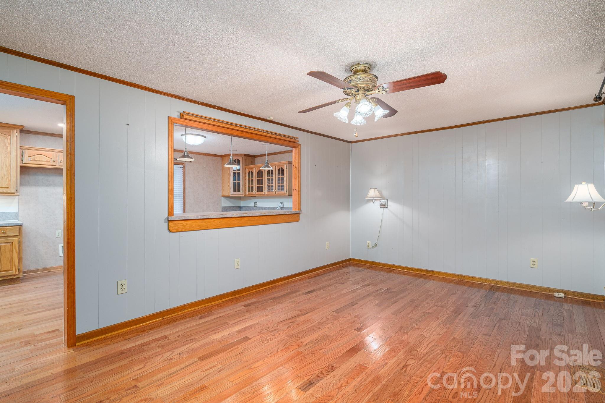 5519 Dallas High Shoals Highway, Dallas, NC - photo 22 of 38