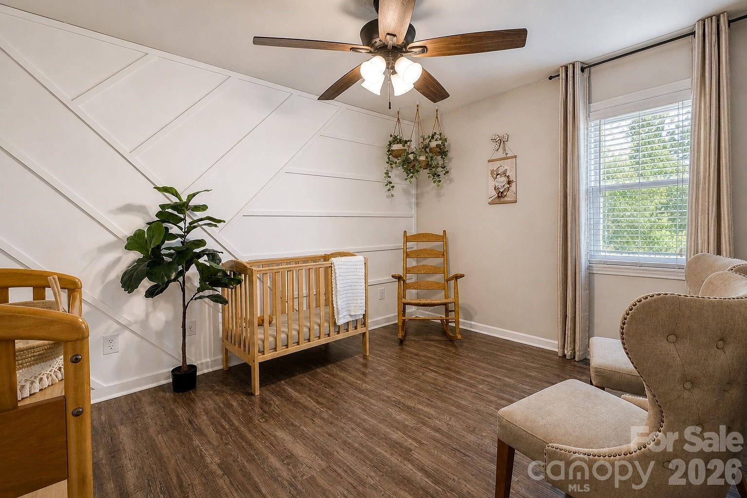 1446 Covenant Place, Rock Hill, SC - photo 27 of 41