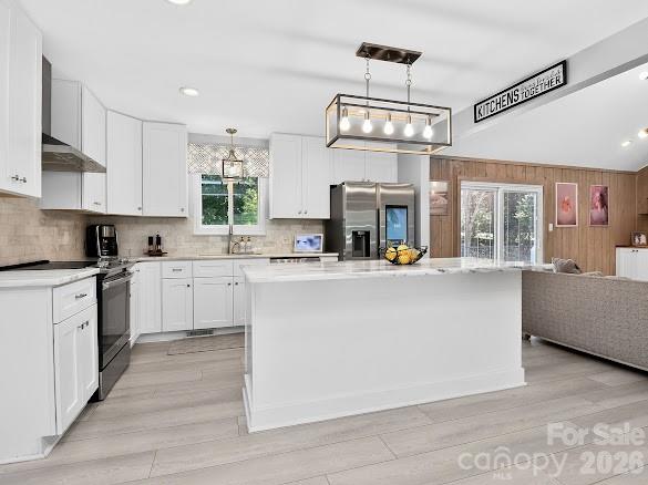 Photo 16 of 8401 Raintree Lane, Charlotte, NC