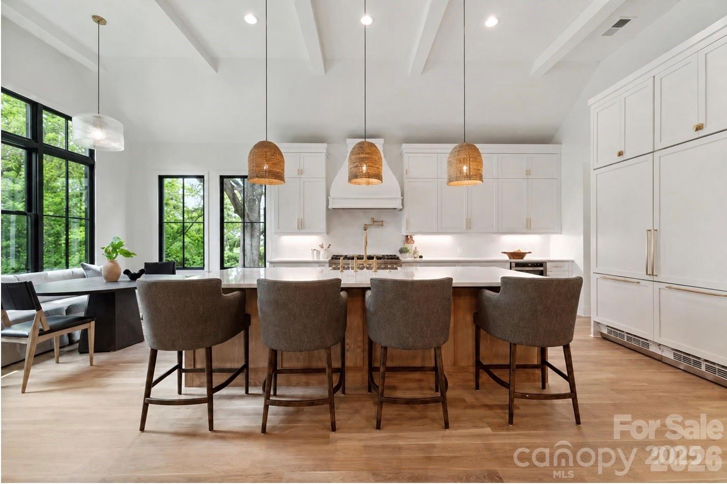 401 McDonald Avenue, Charlotte, NC - photo 7 of 10