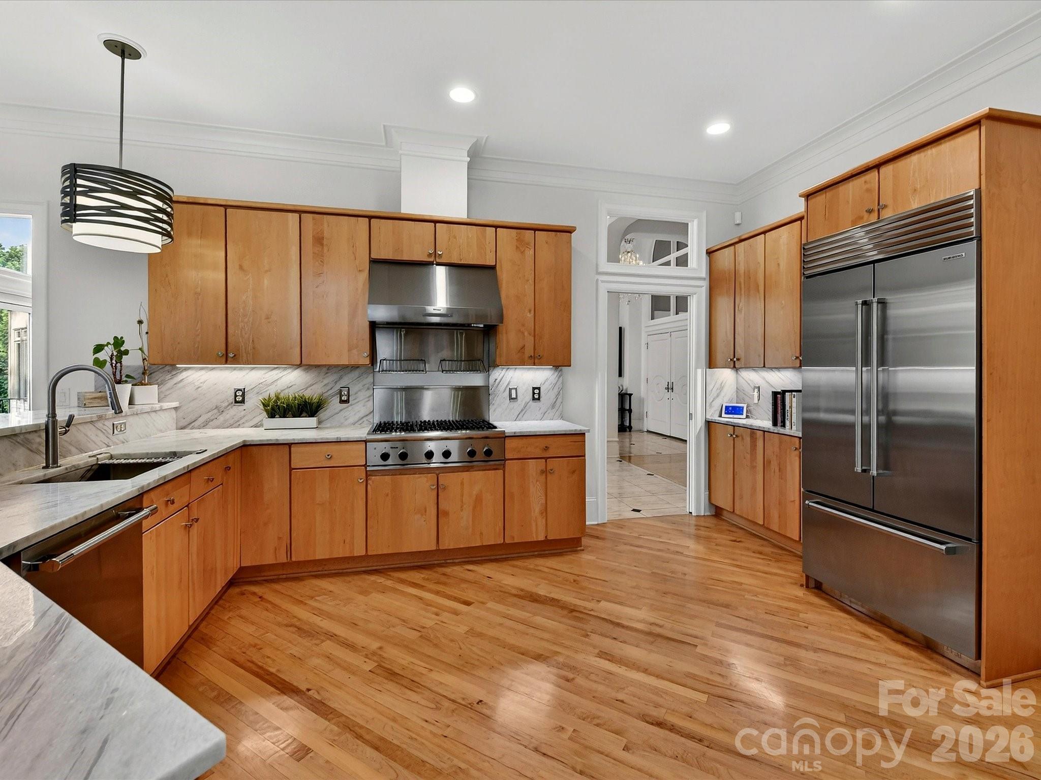 15615 McCullers Court, Charlotte, NC - photo 11 of 43