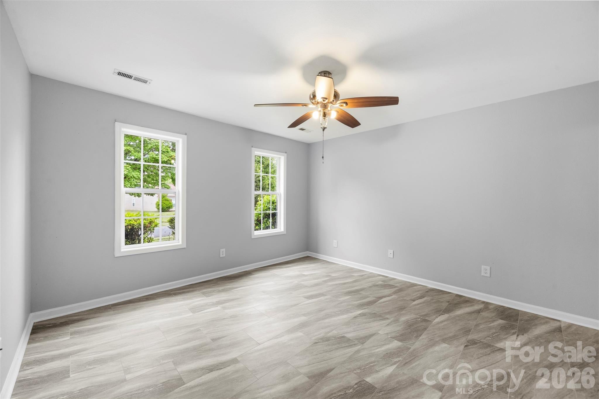Photo 14 of 1528 Oakdale Green Drive, Charlotte, NC