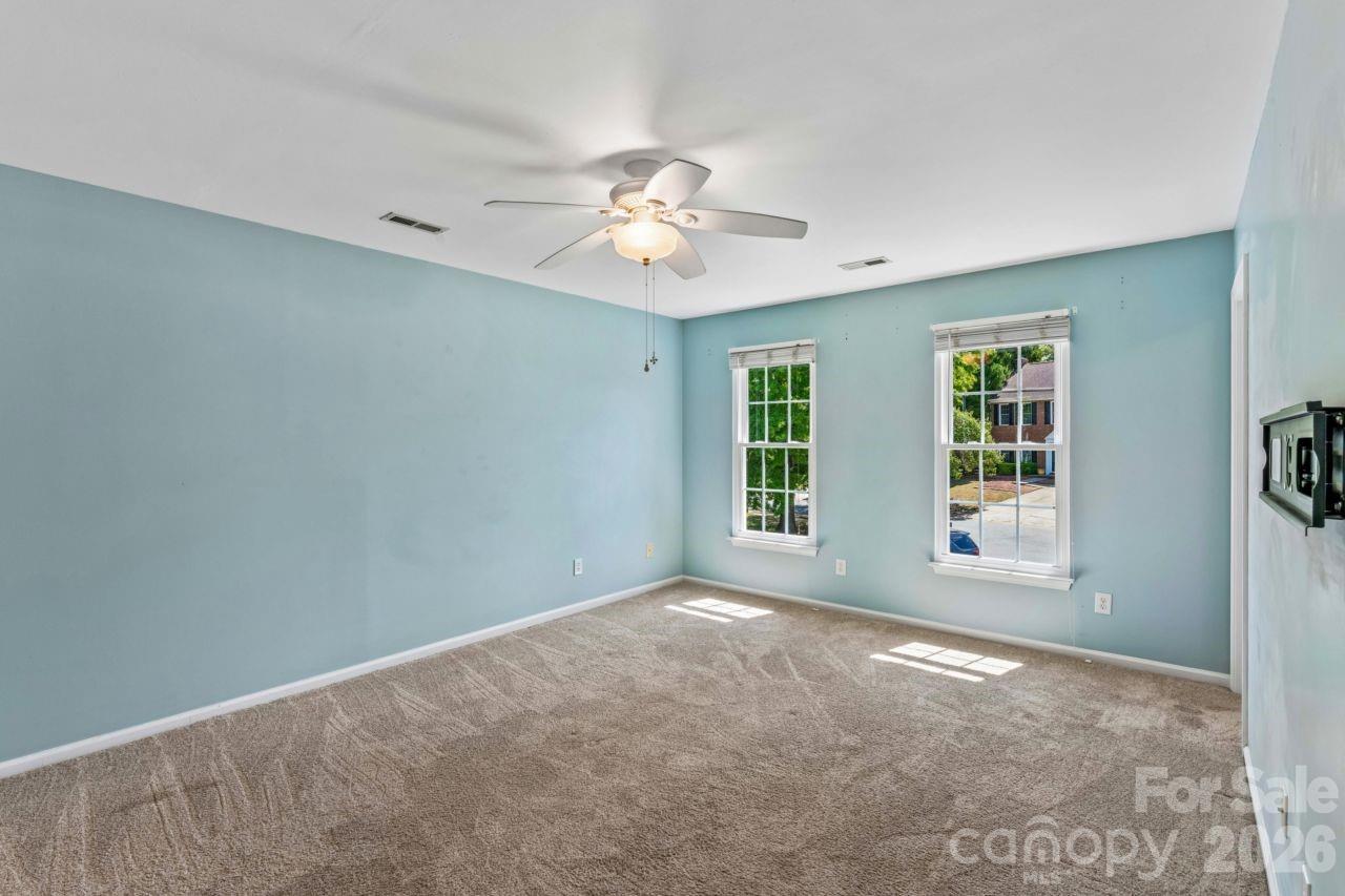 3603 arthur Street, Indian Trail, NC - photo 19 of 35