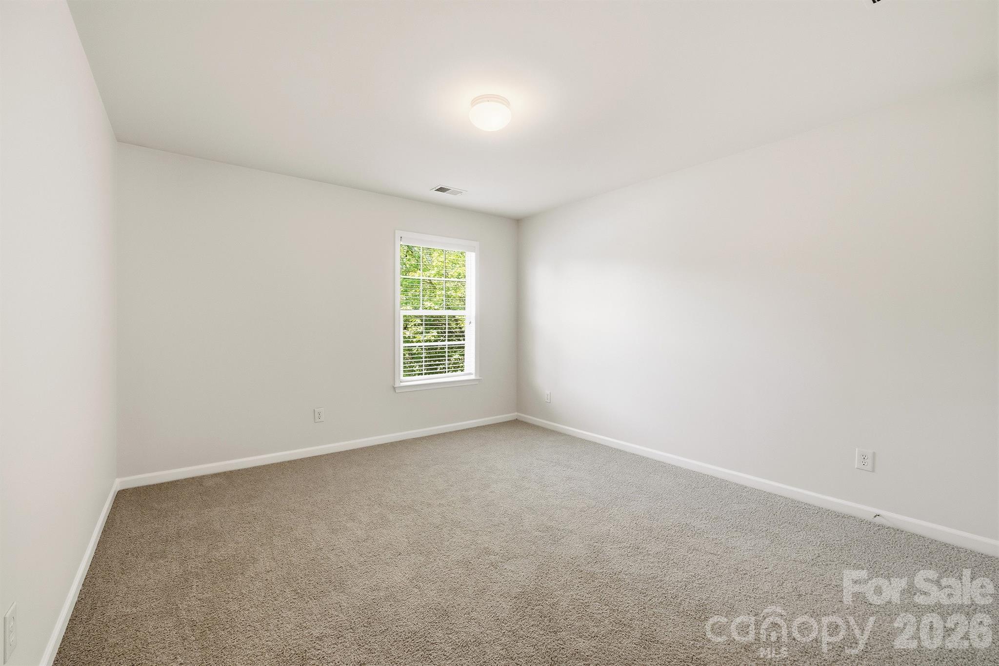 Photo 37 of 7633 Rathburn Lane, Charlotte, NC