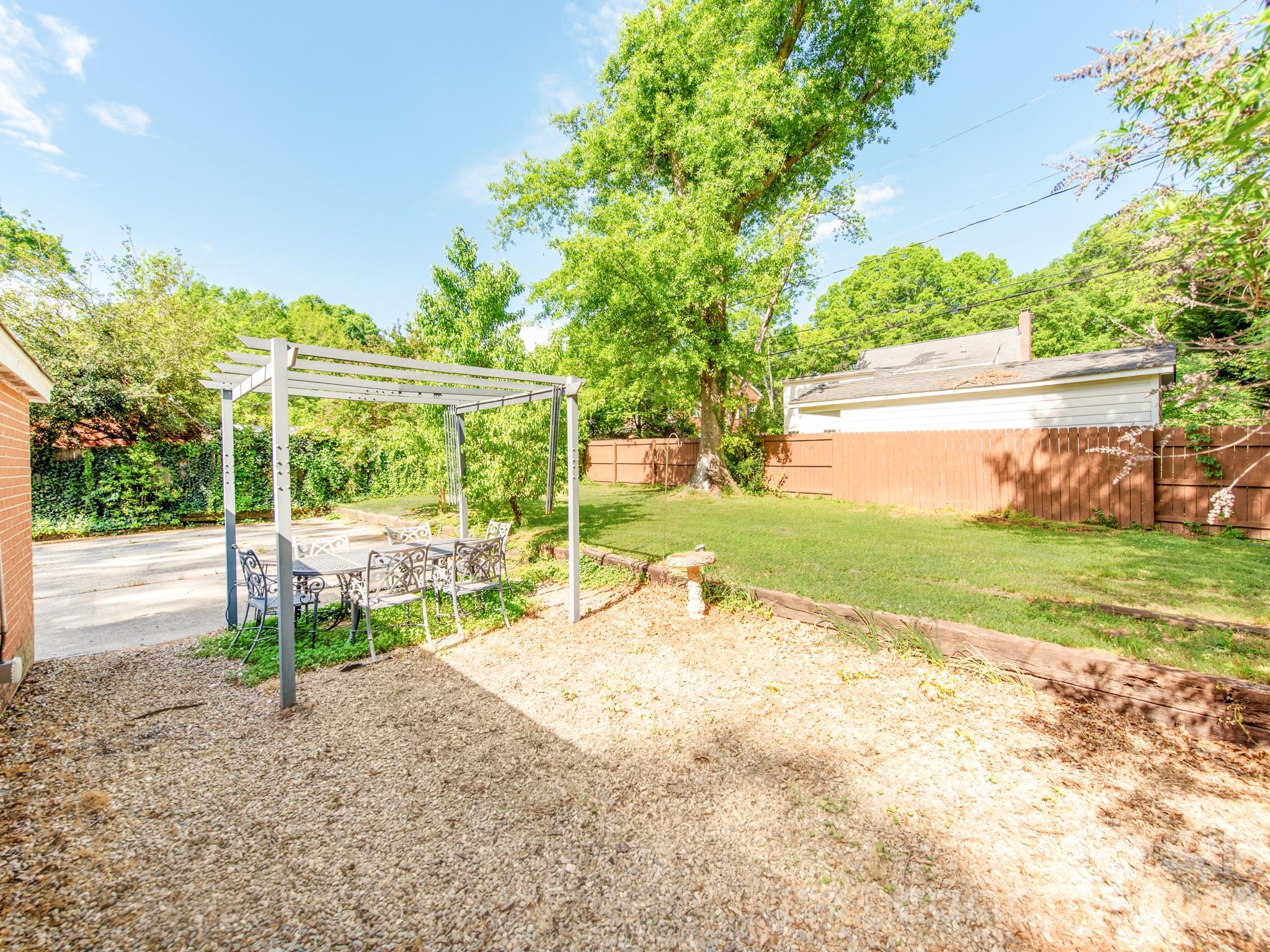 1209 Oakwood Avenue, Gastonia, NC - photo 33 of 34